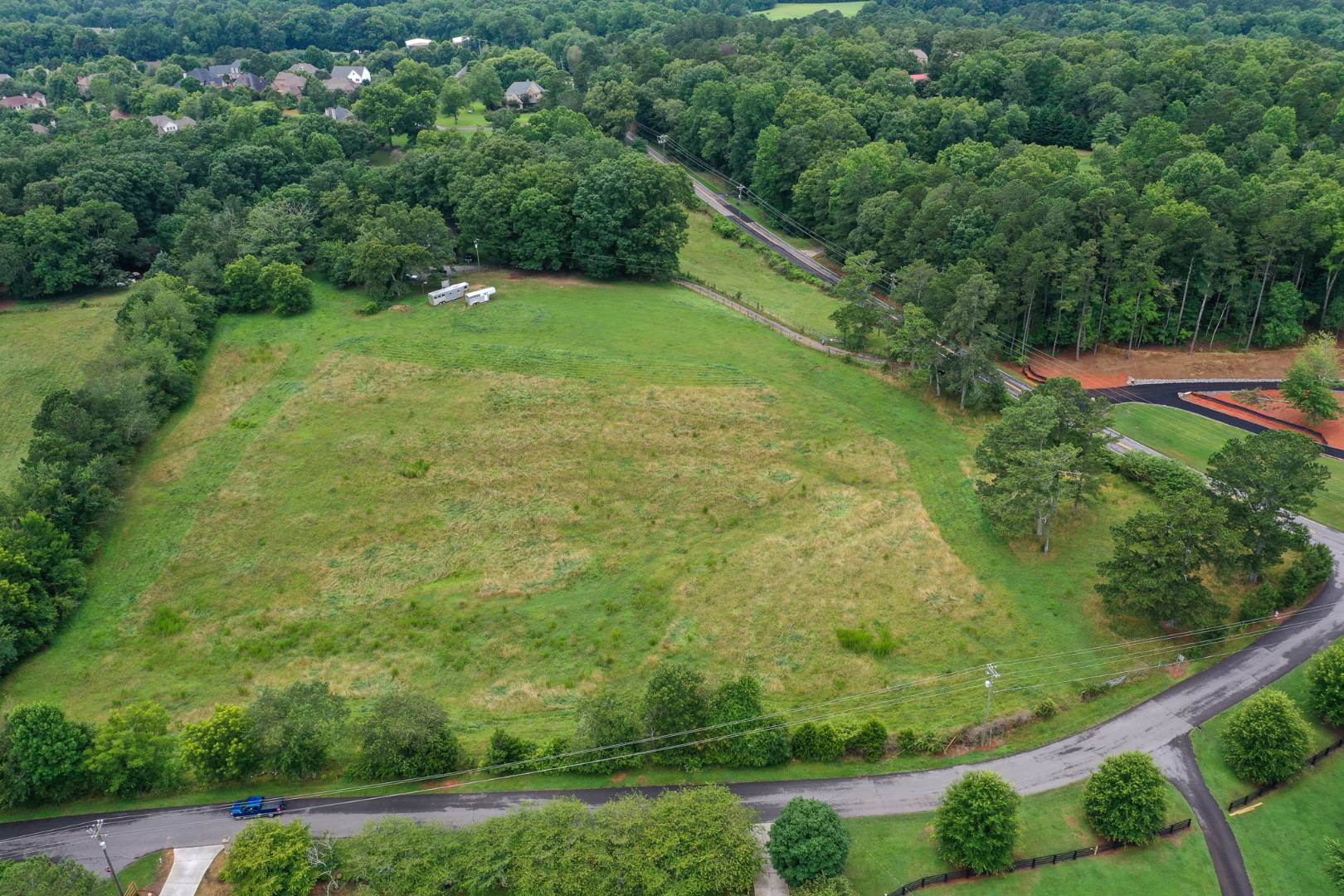 1943 Stoney Point Road, Cumming, GA 30041 (Off Market NYStateMLS ...