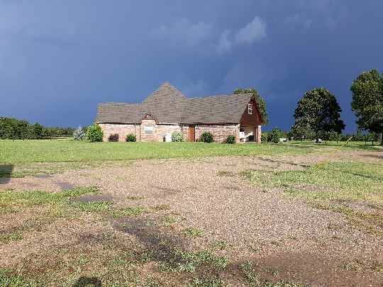 3169 E 1980 Rd, Spencerville, OK 74760 (Off Market MyStateMLS Listing ...