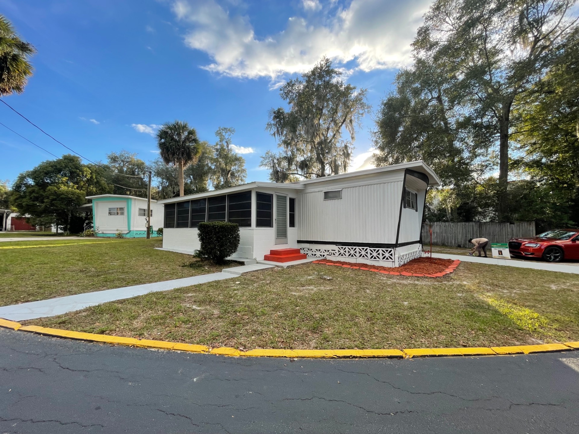 2500 north Volusia, #1, Orange City, FL 32763 (Sold MyStateMLS Listing ...