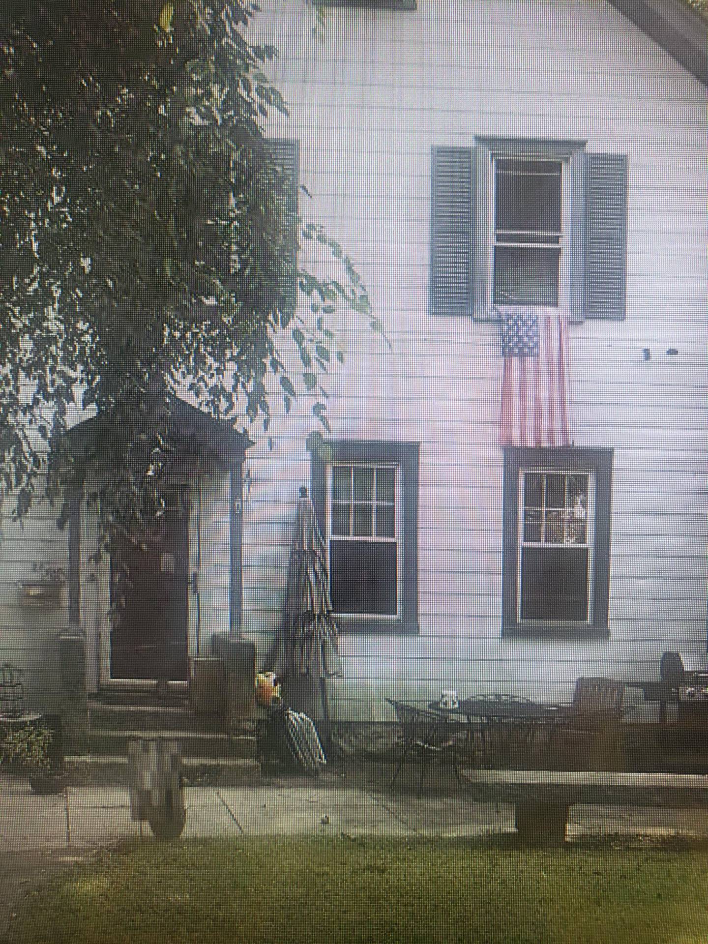 24 Island View Pl., New Rochelle, NY 10801 (Sold NYStateMLS Listing ...