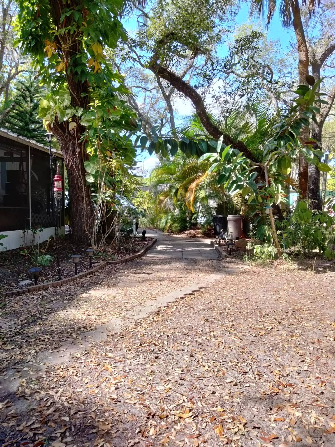 16500 Slater Rd. Julia Park, #38, North Fort Myers, FL 33917 (Sold ...