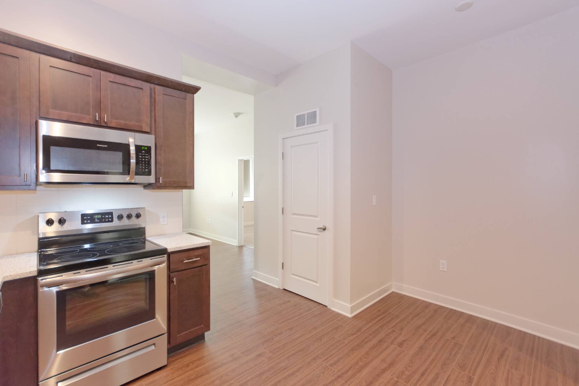 101 Nott Terrace, #202, Schenectady, NY 12308 (Rented NYStateMLS ...