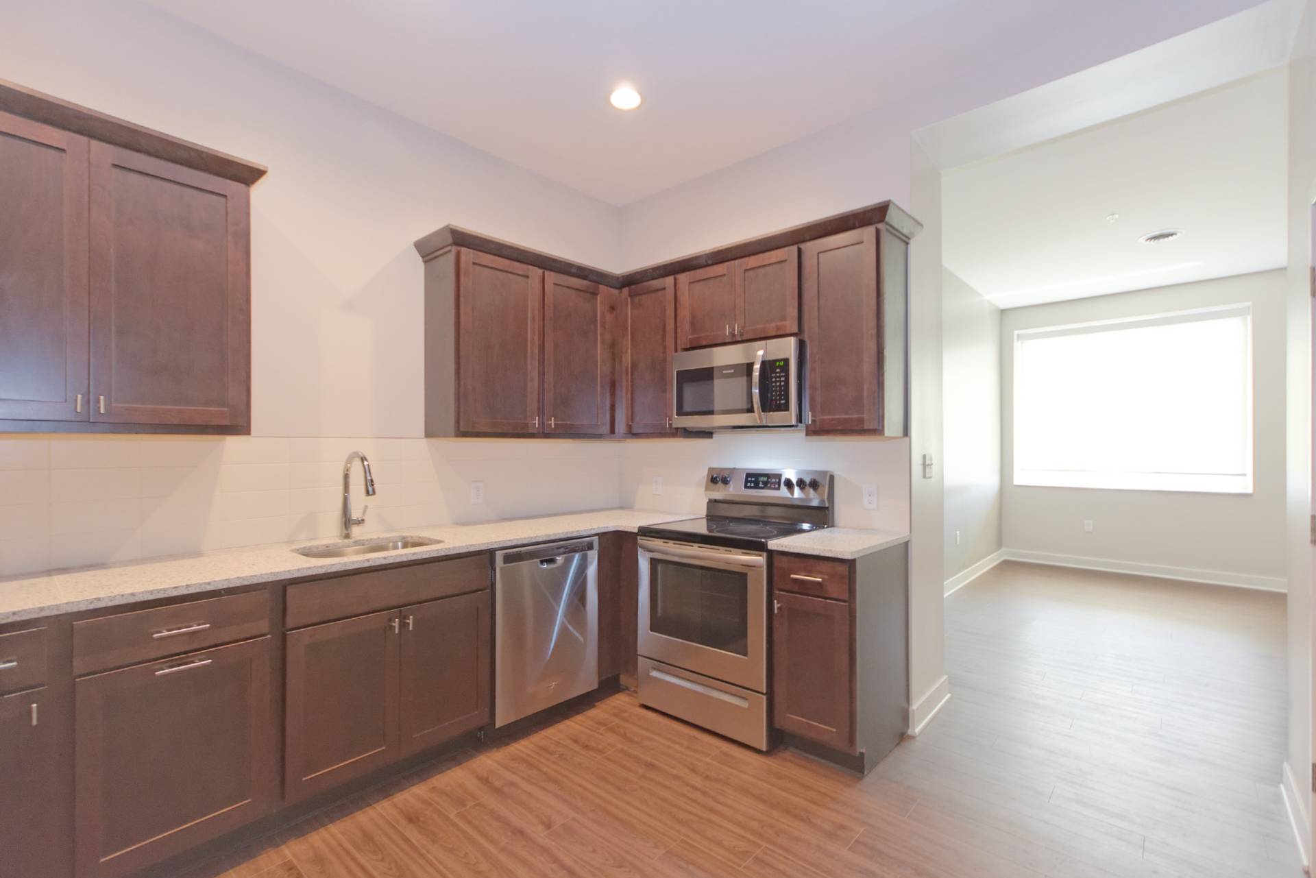 101 Nott Terrace, #202, Schenectady, NY 12308 (Rented NYStateMLS ...