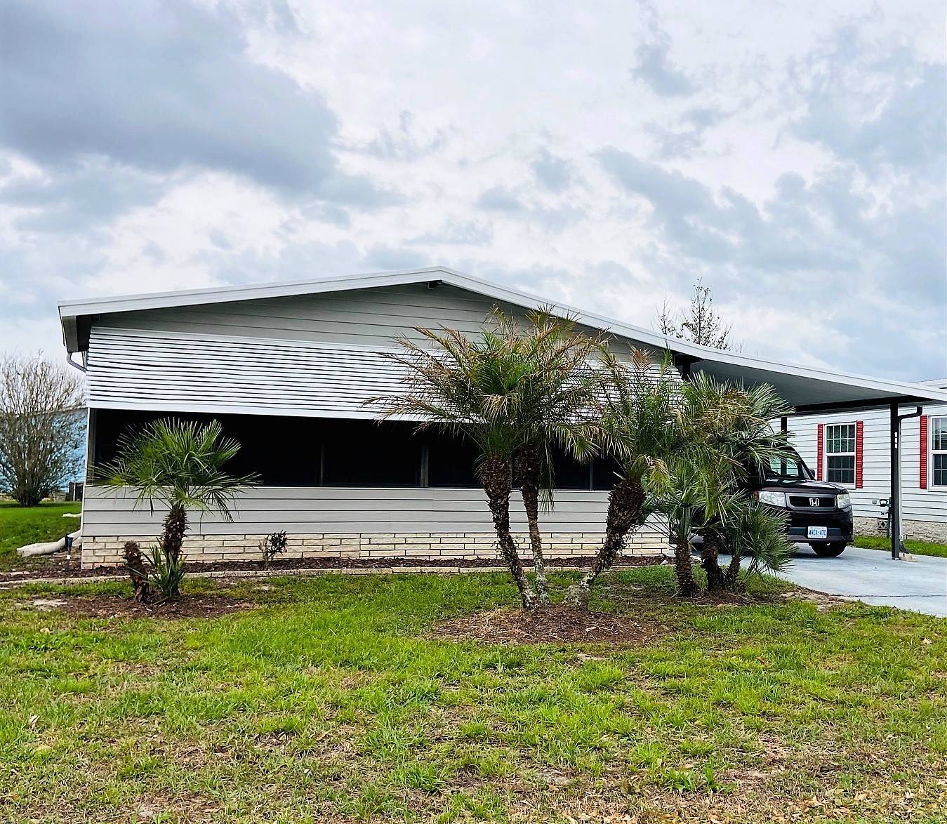 2671 S. Nicklaus Dr., Avon Park, FL 33825 (Sold MyStateMLS Listing ...