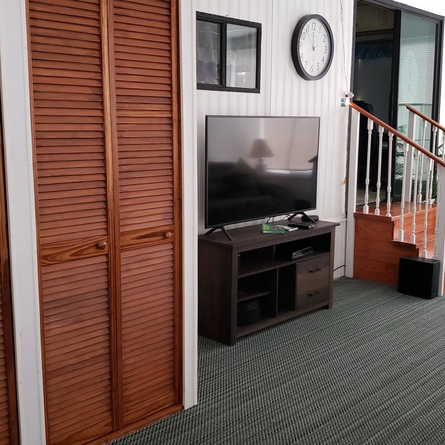 36033 Emeralda Ave., #F-2, Leesburg, FL 34788 (Sold MyStateMLS Listing ...