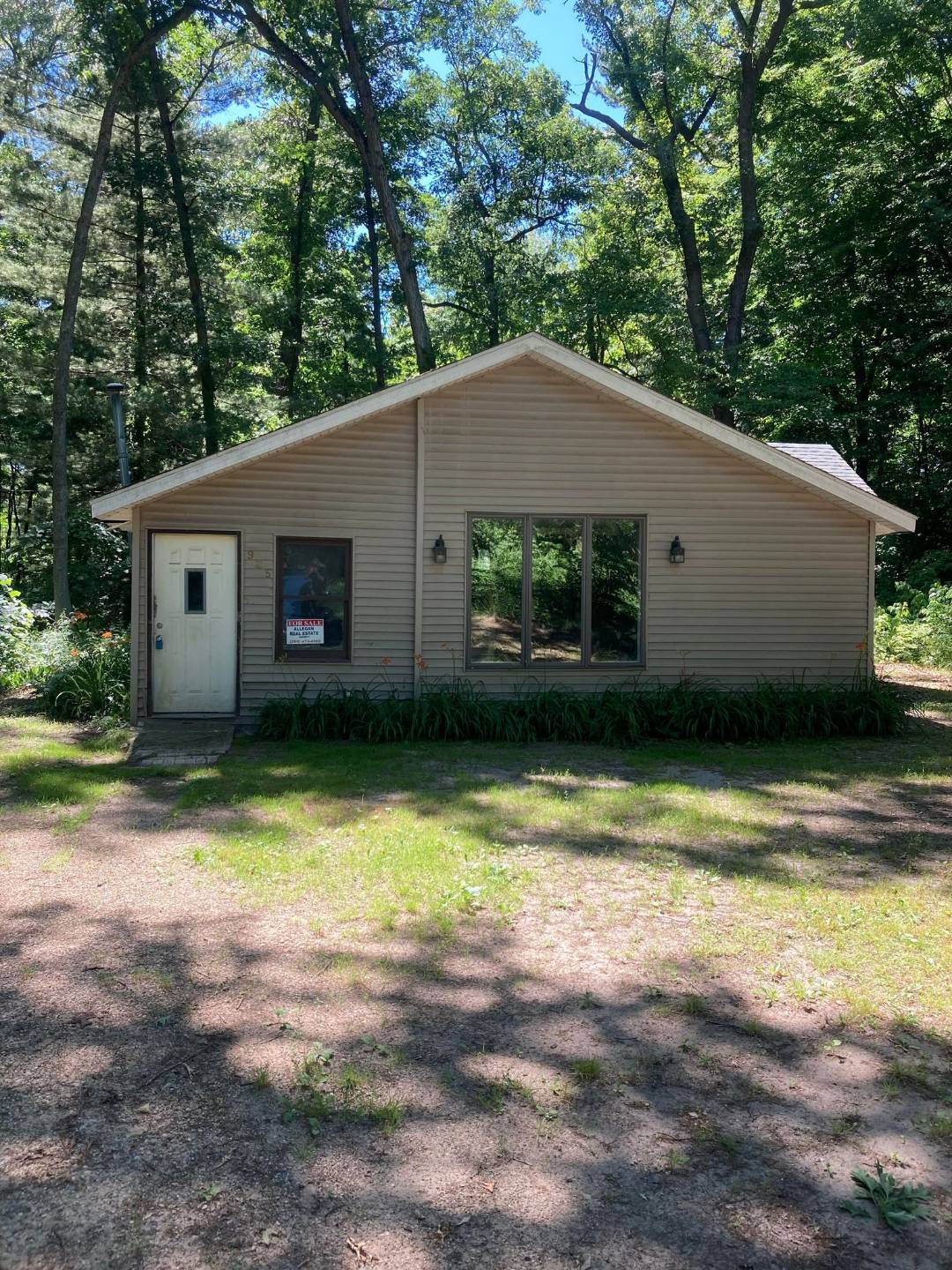 925 Fourth Street, Pullman, MI 49450 (Off Market MyStateMLS Listing ...