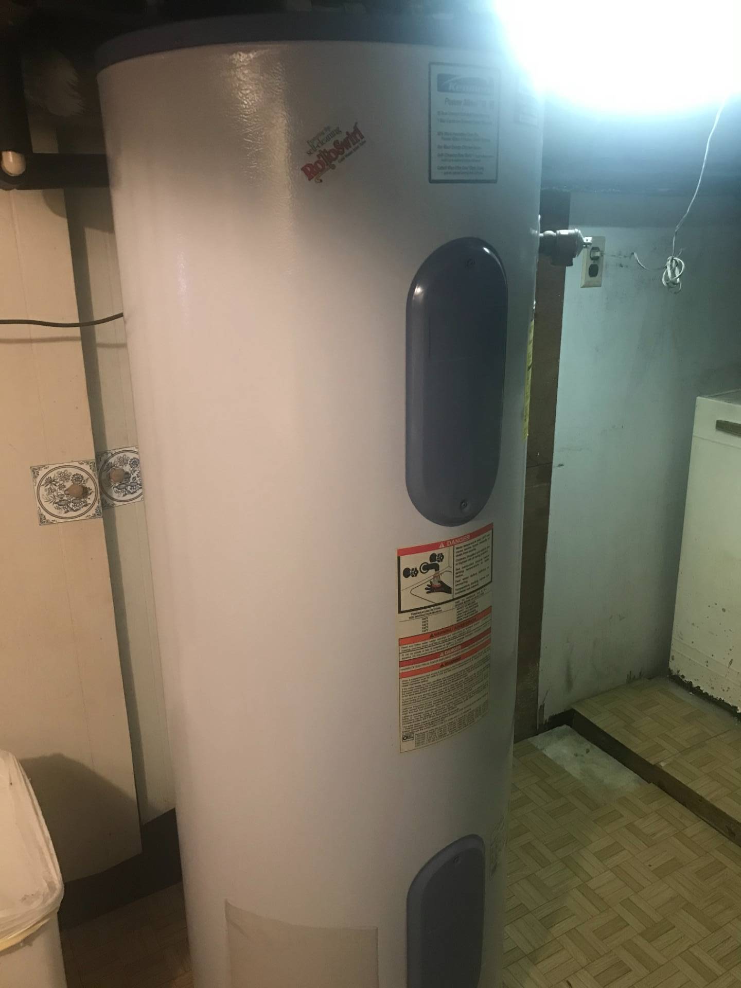 389 Williams River Rd, Cowen, WV 26206 (Sold MyStateMLS Listing #11087775)