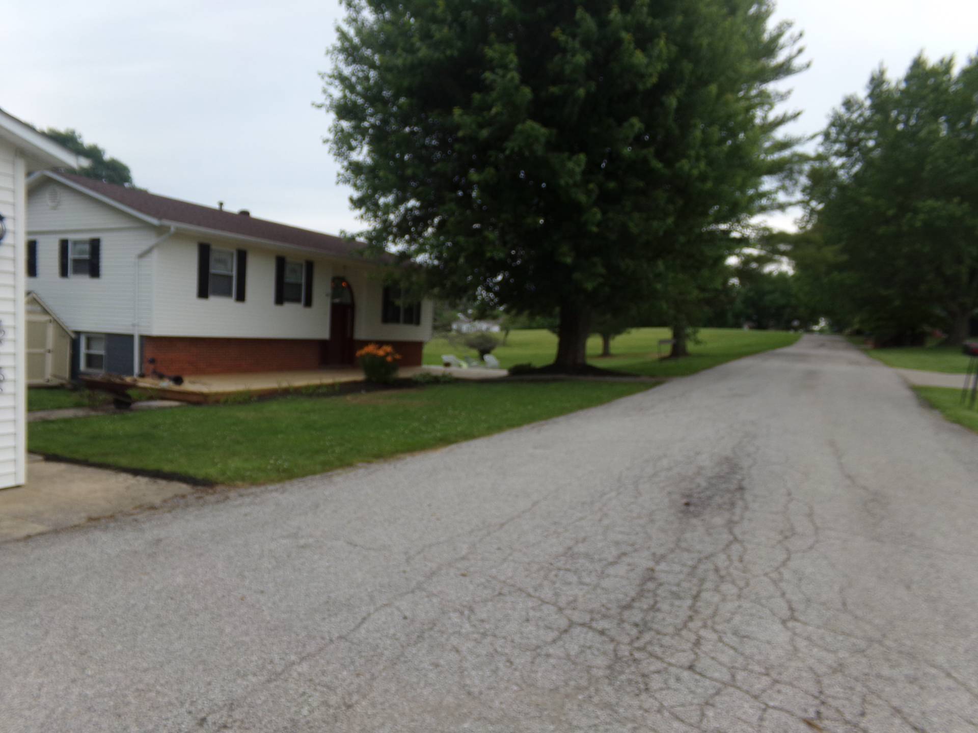 380 Randy Street, West Union, OH 45693 (Off Market MyStateMLS Listing ...