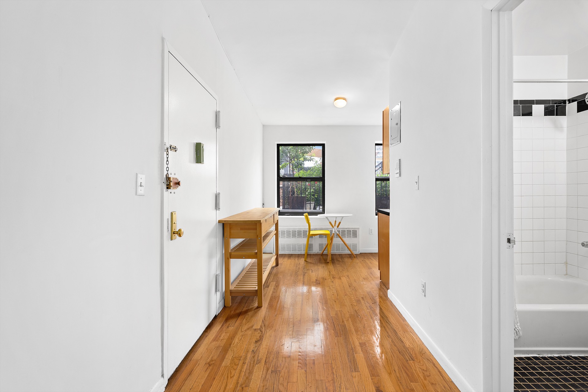 10 Fort Greene Place #4R, Brooklyn, NY 11217 (Rented MyStateMLS Listing ...