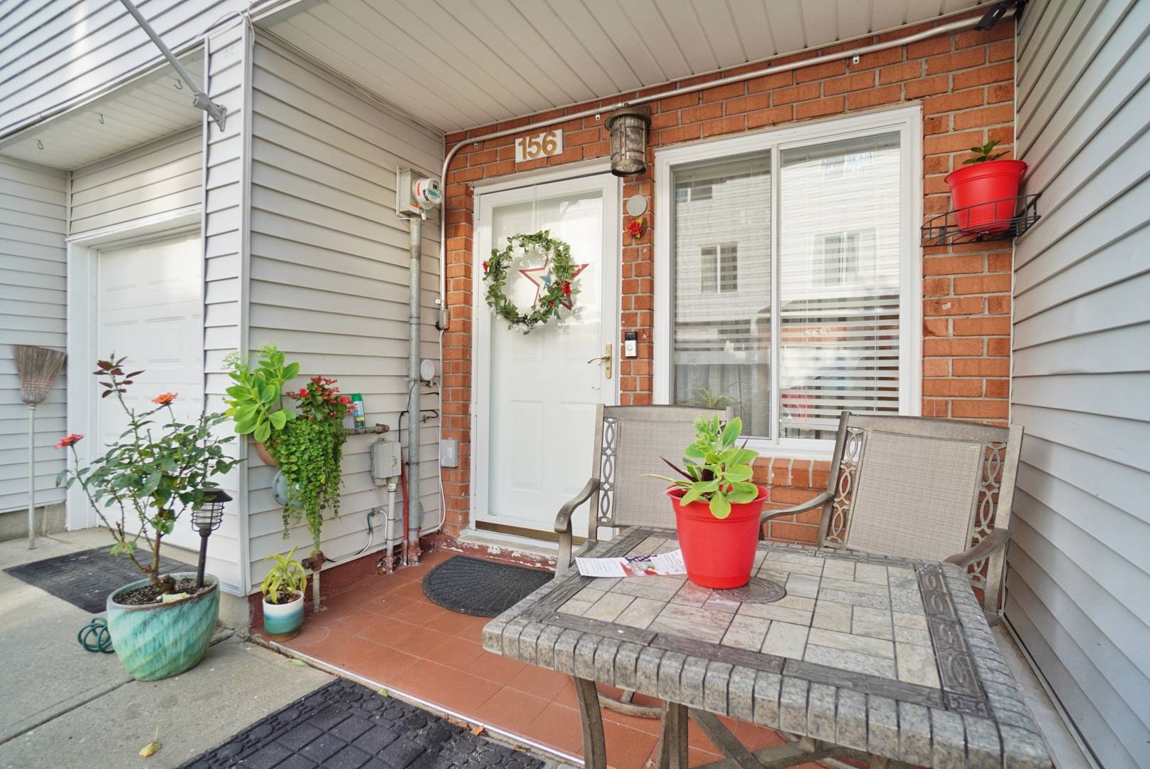 156 Emily Ln, Staten Island, NY 10312 (Sold MyStateMLS Listing #11096027)