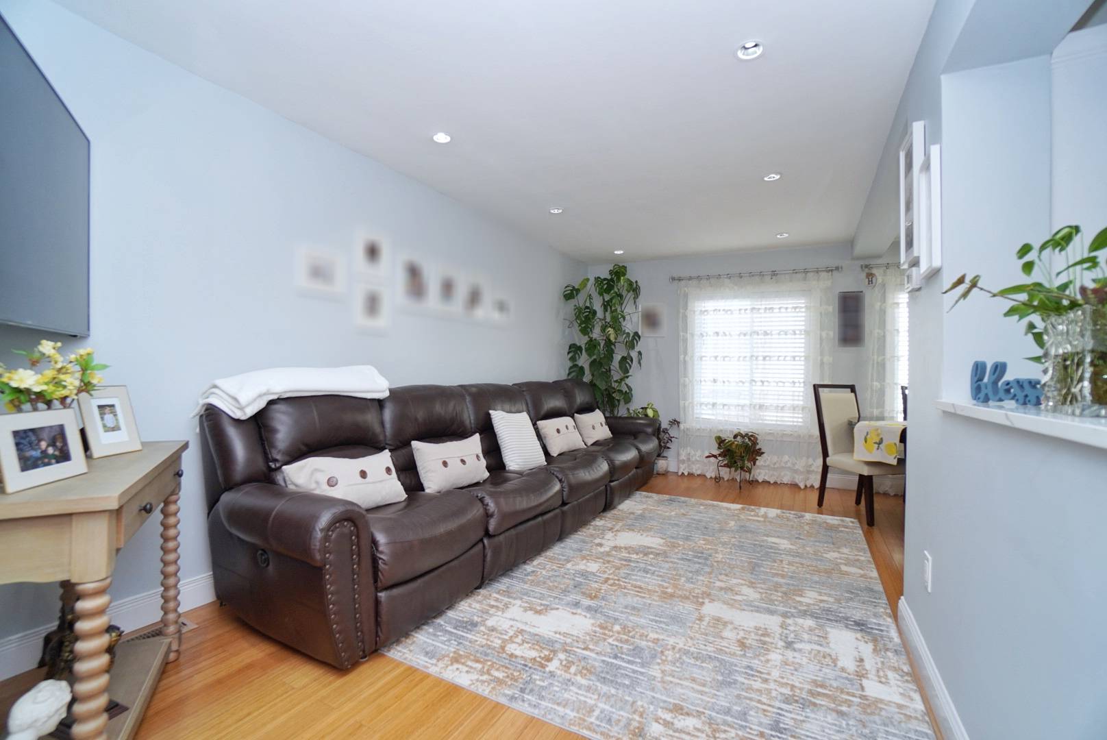 156 Emily Ln, Staten Island, NY 10312 (Sold MyStateMLS Listing #11096027)