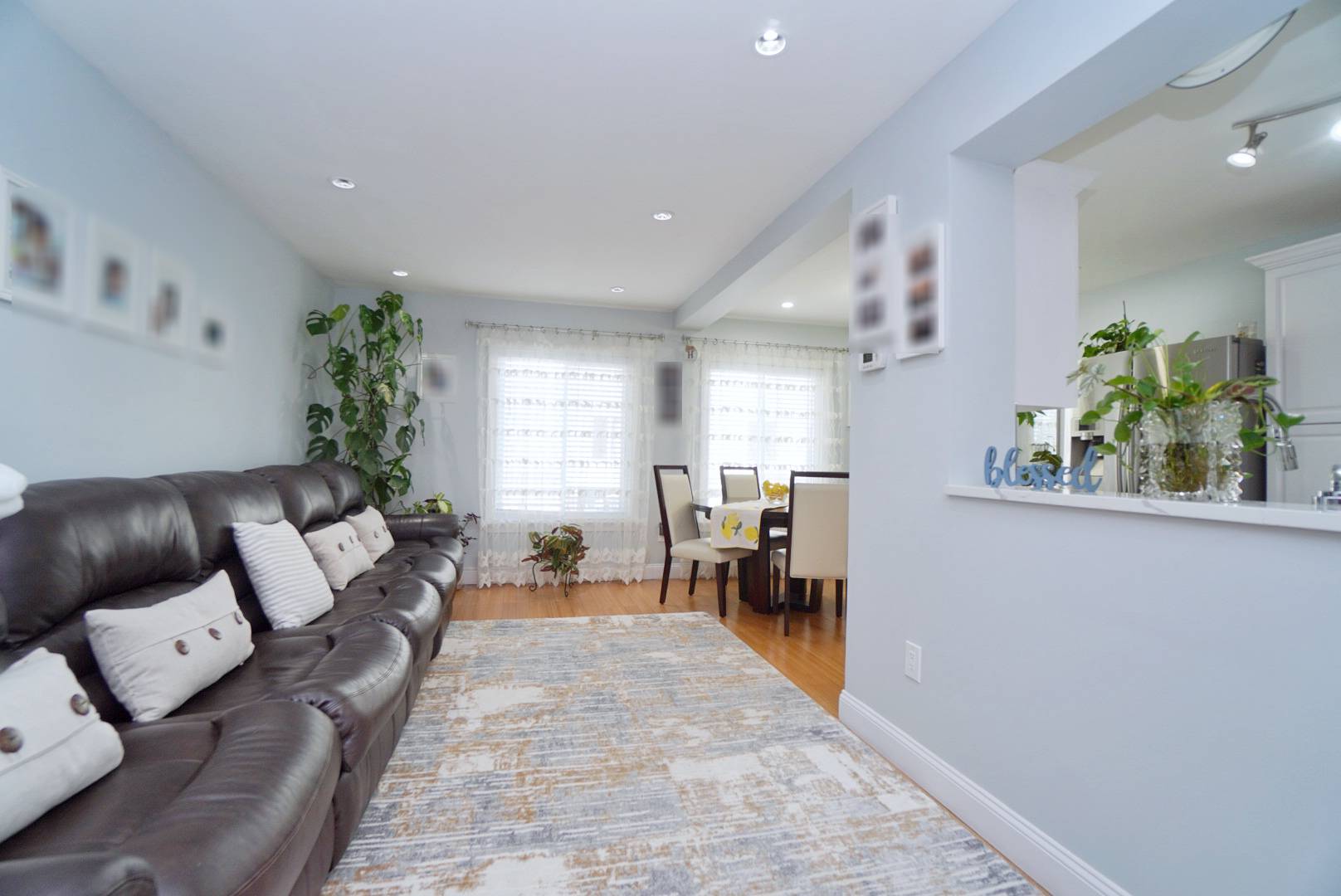 156 Emily Ln, Staten Island, NY 10312 (Sold MyStateMLS Listing #11096027)