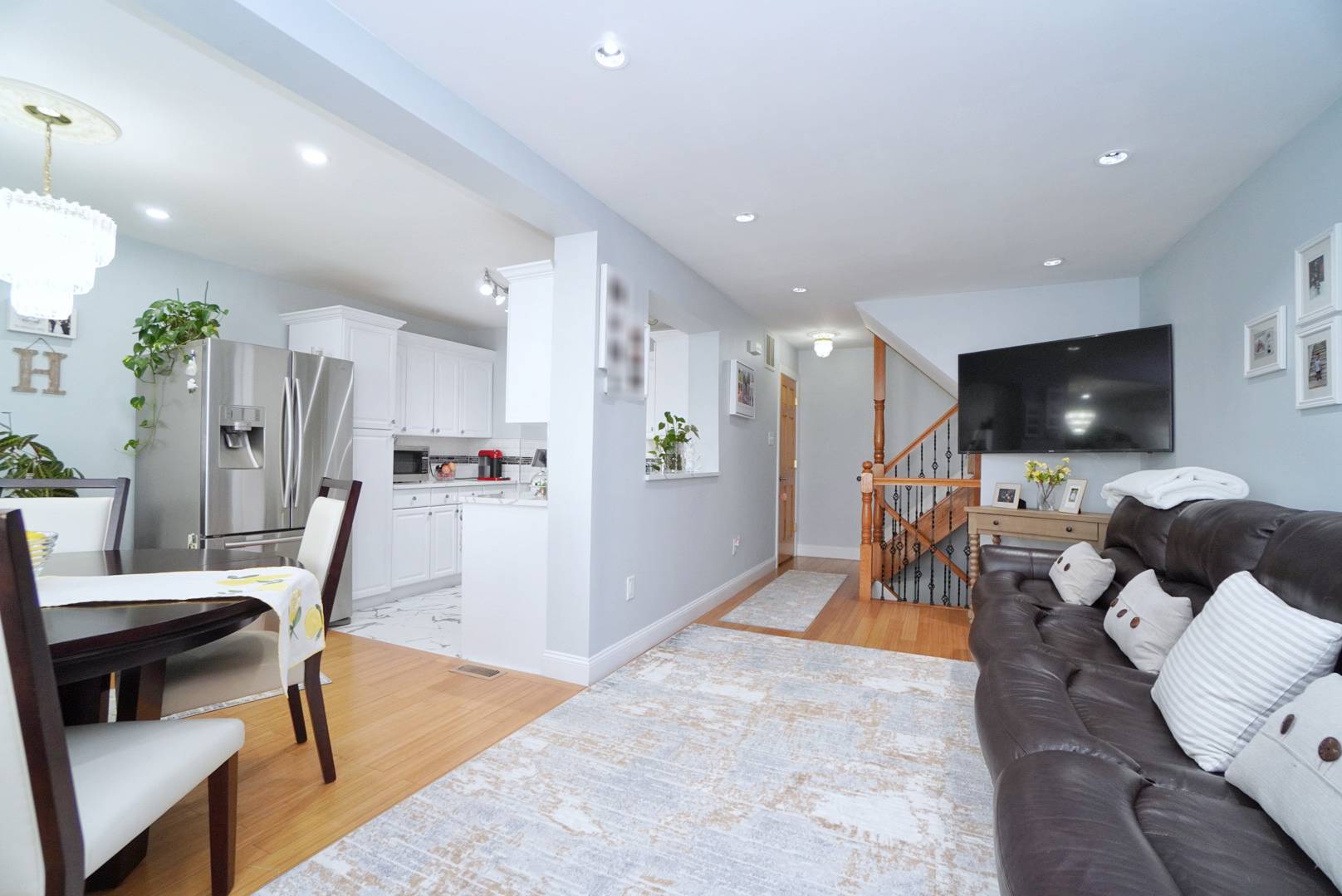 156 Emily Ln, Staten Island, NY 10312 (Sold MyStateMLS Listing #11096027)