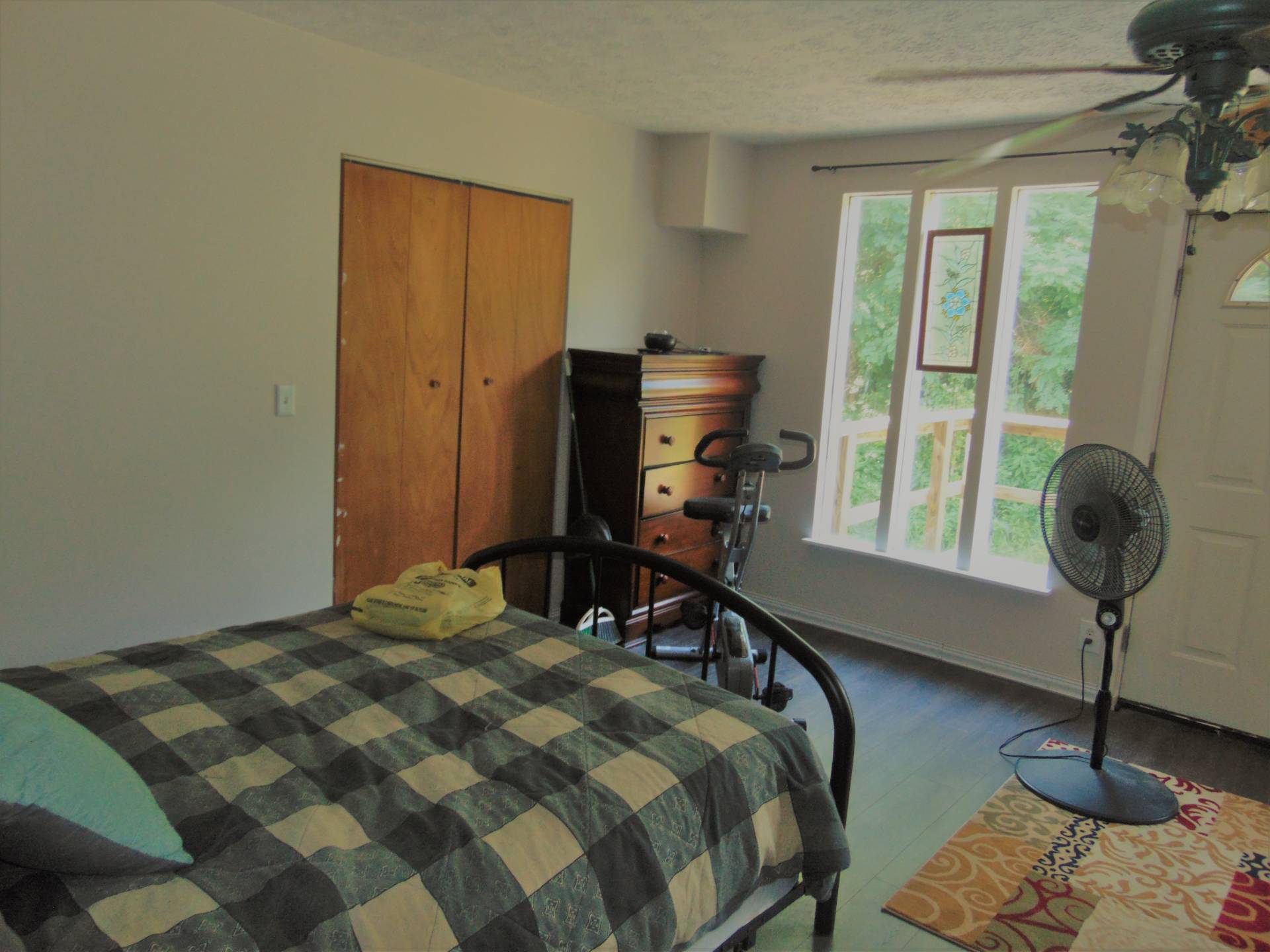 125 Bennett Street, Firebrick, KY 41174 (Sold NYStateMLS Listing #11094232)