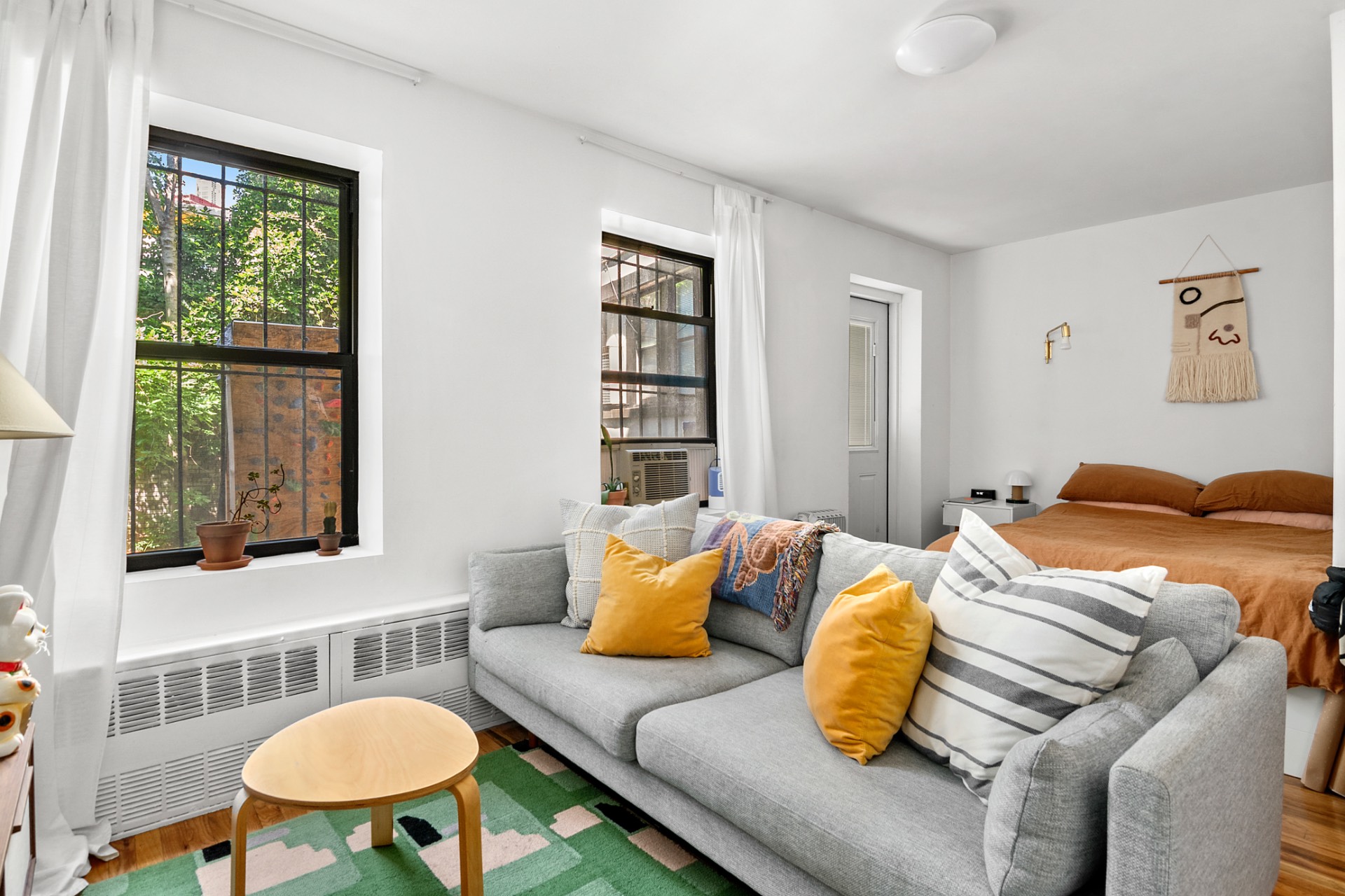 10 Fort Greene Place #1L, Brooklyn, NY 11217 (Rented MyStateMLS Listing ...
