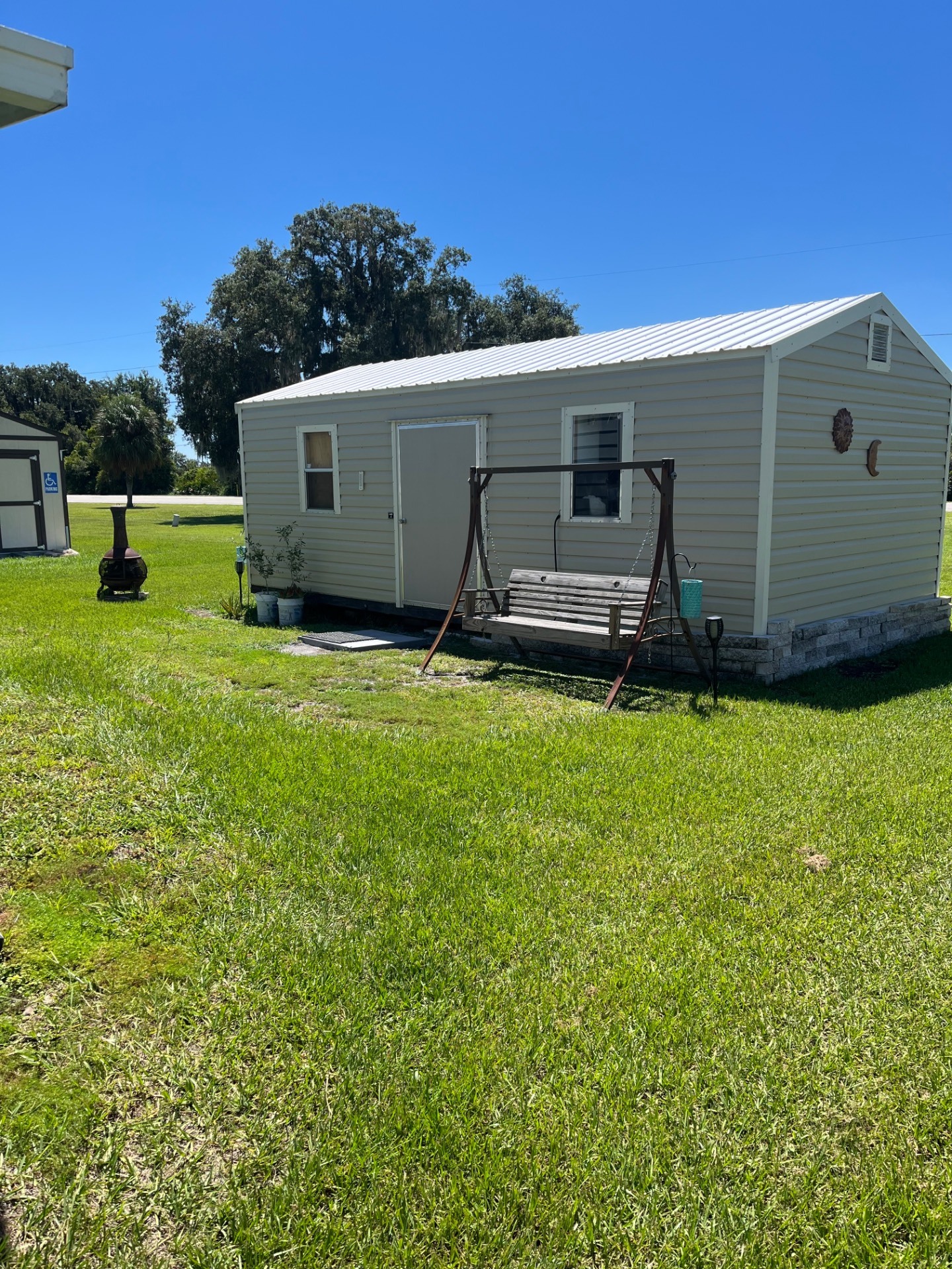 1640 S.Scenic Hwy, #65, Frostproof, FL 33843 (Sold MyStateMLS Listing ...