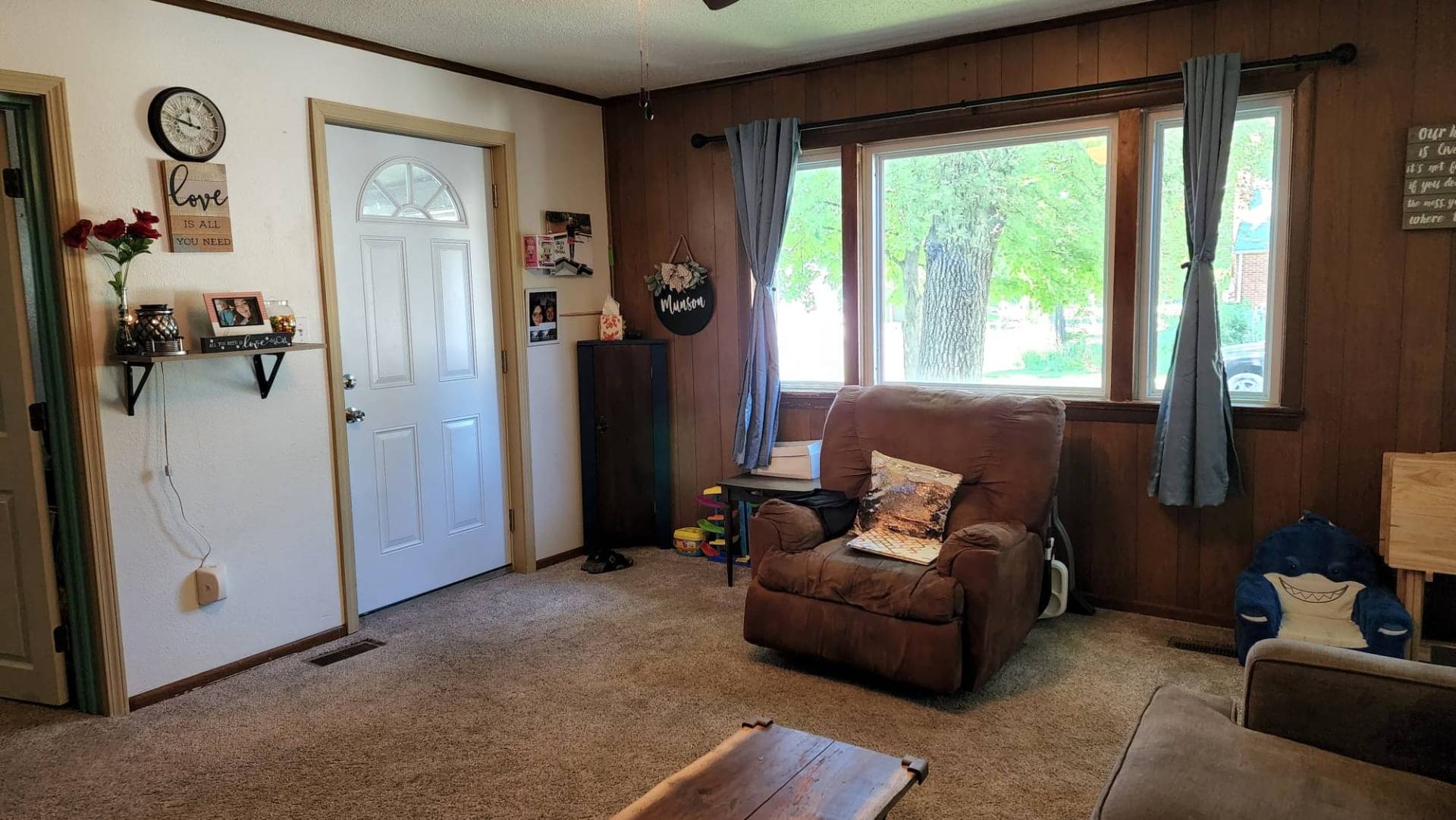 923 3rd St, Chillicothe, MO 64601 (Sold MyStateMLS Listing #11094576)