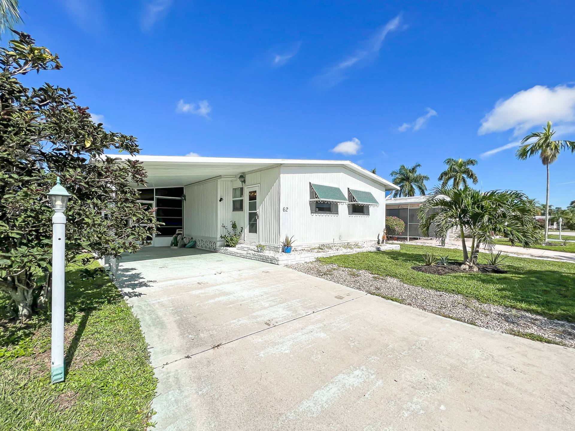 62 Nagua Court, Fort Myers, FL 33912 (Off Market NYStateMLS Listing ...