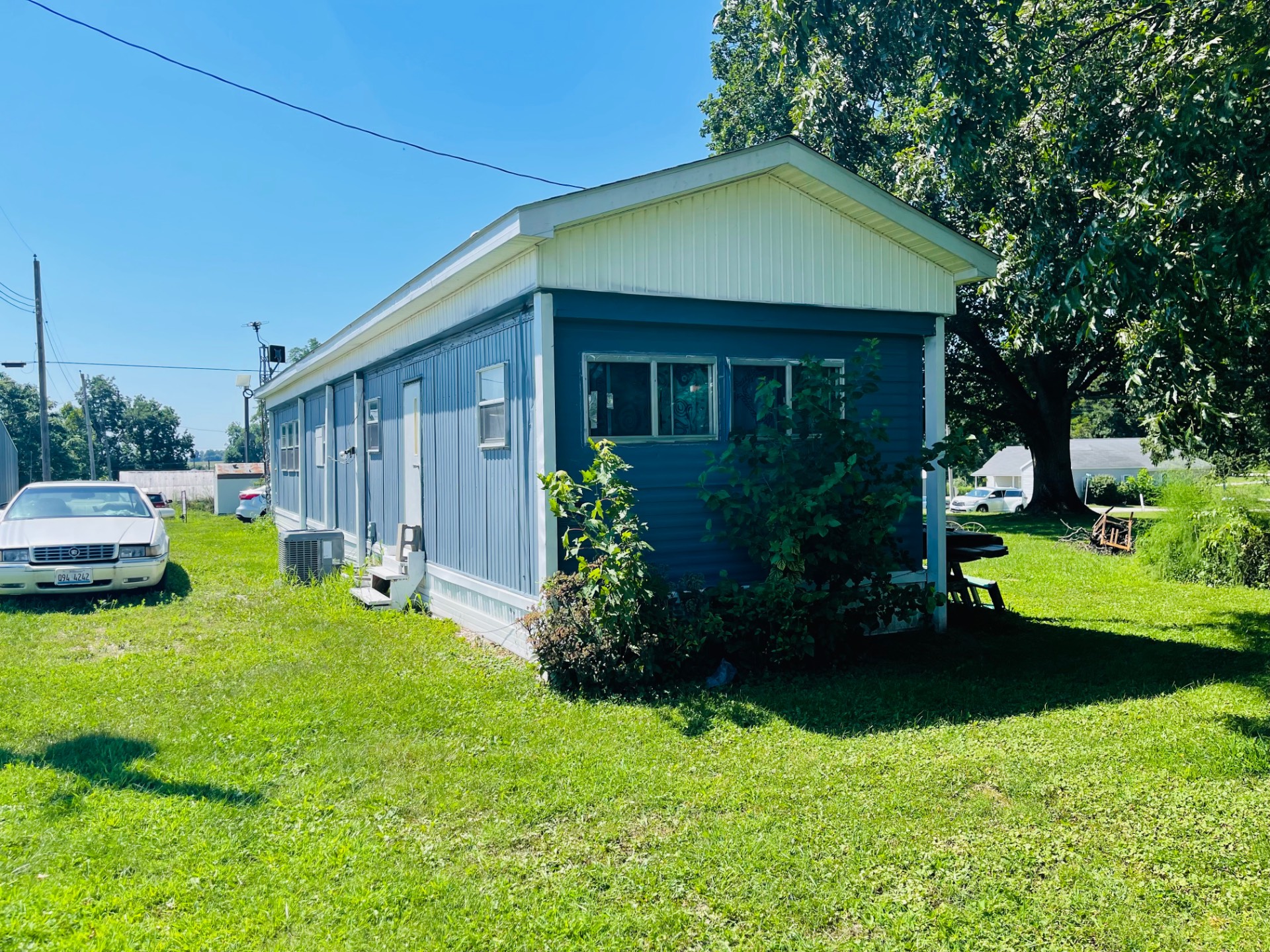 454 West Tucker Street, Milton, IL 62361 (Sold NYStateMLS Listing ...