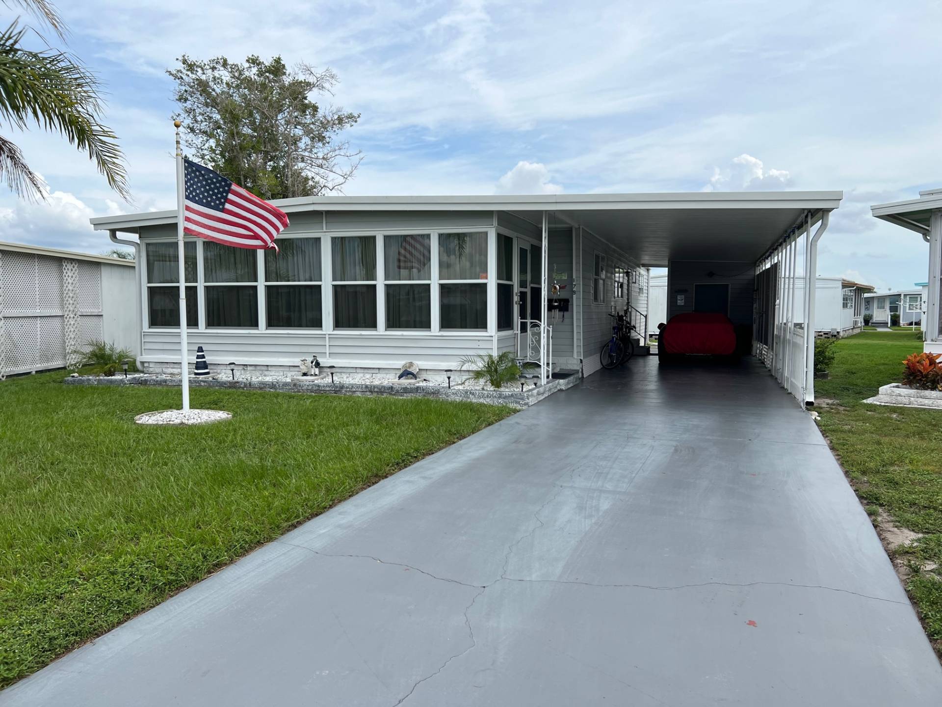 13225 101st Street, #179, Largo, FL 33773 (Sold NYStateMLS Listing ...