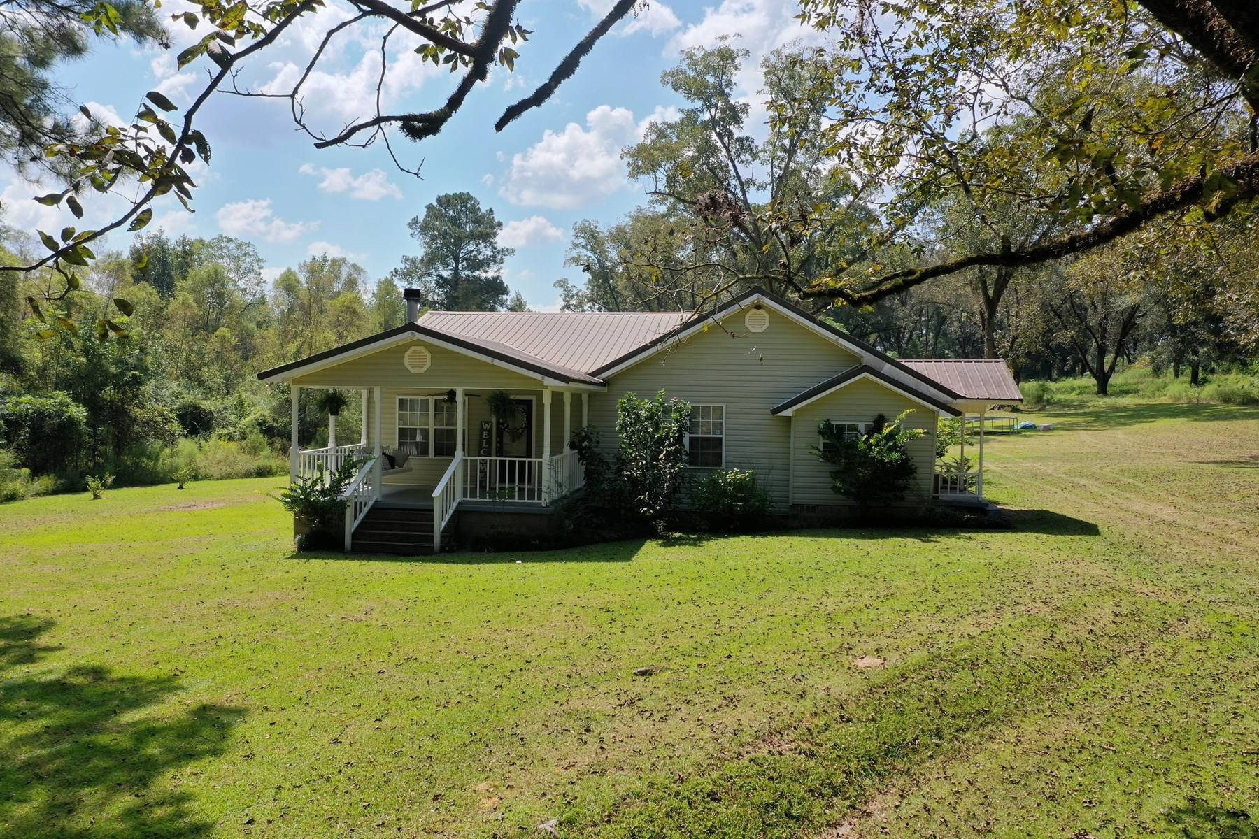 947 Swanners Bridge Road, Rutledge, AL 36071 (Sold NYStateMLS Listing ...