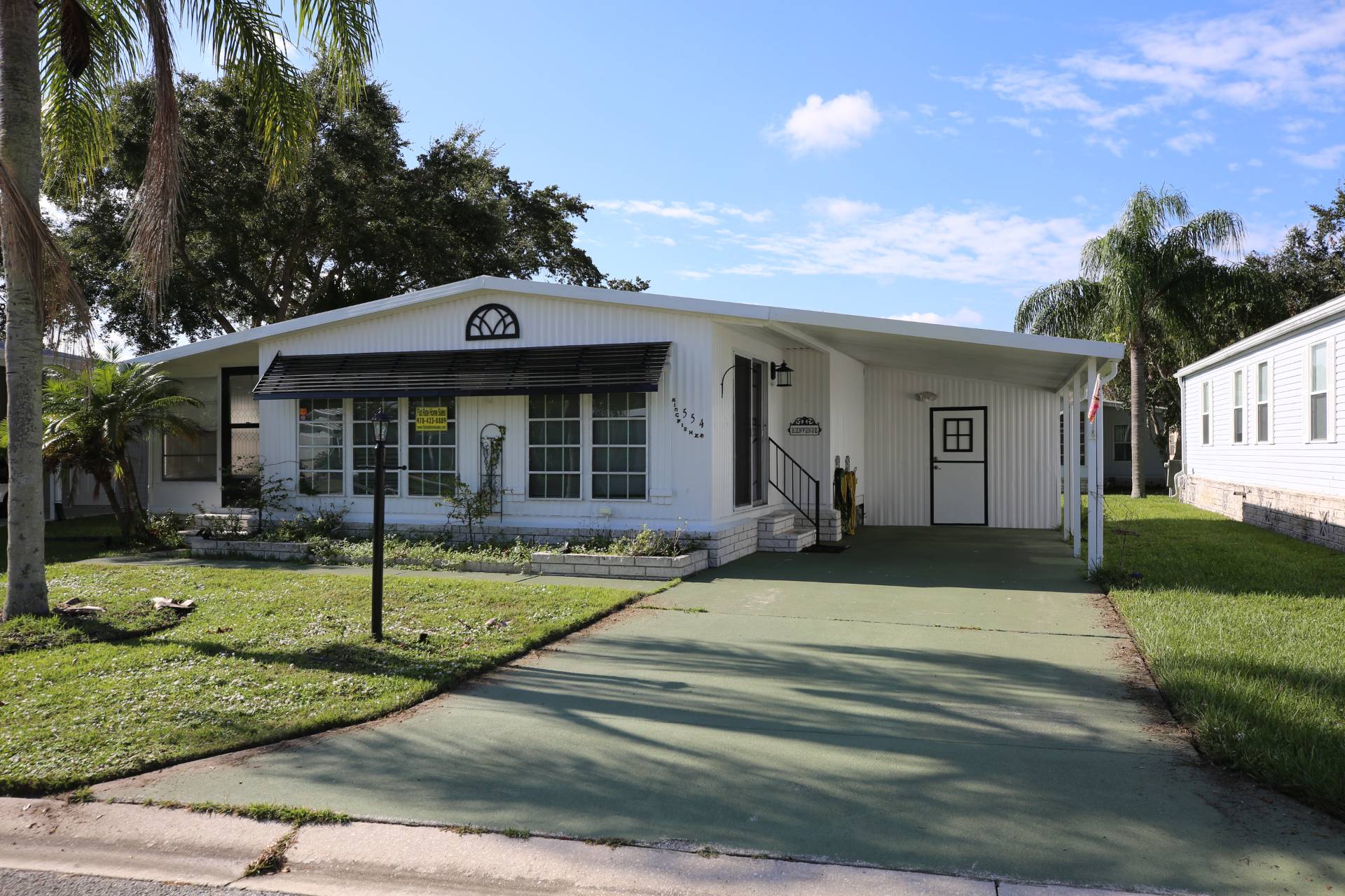 8775 20th St Lot 554, Vero Beach, FL 32966 (Sold NYStateMLS Listing ...