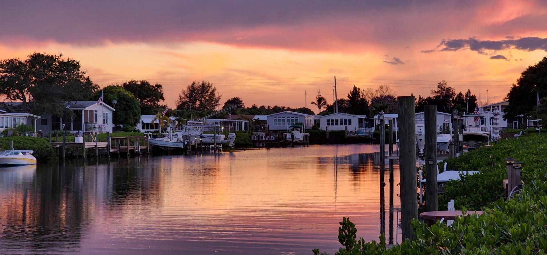 122 Silvery Ln, Vero Beach, FL 32960 (Sold NYStateMLS Listing #11119037)