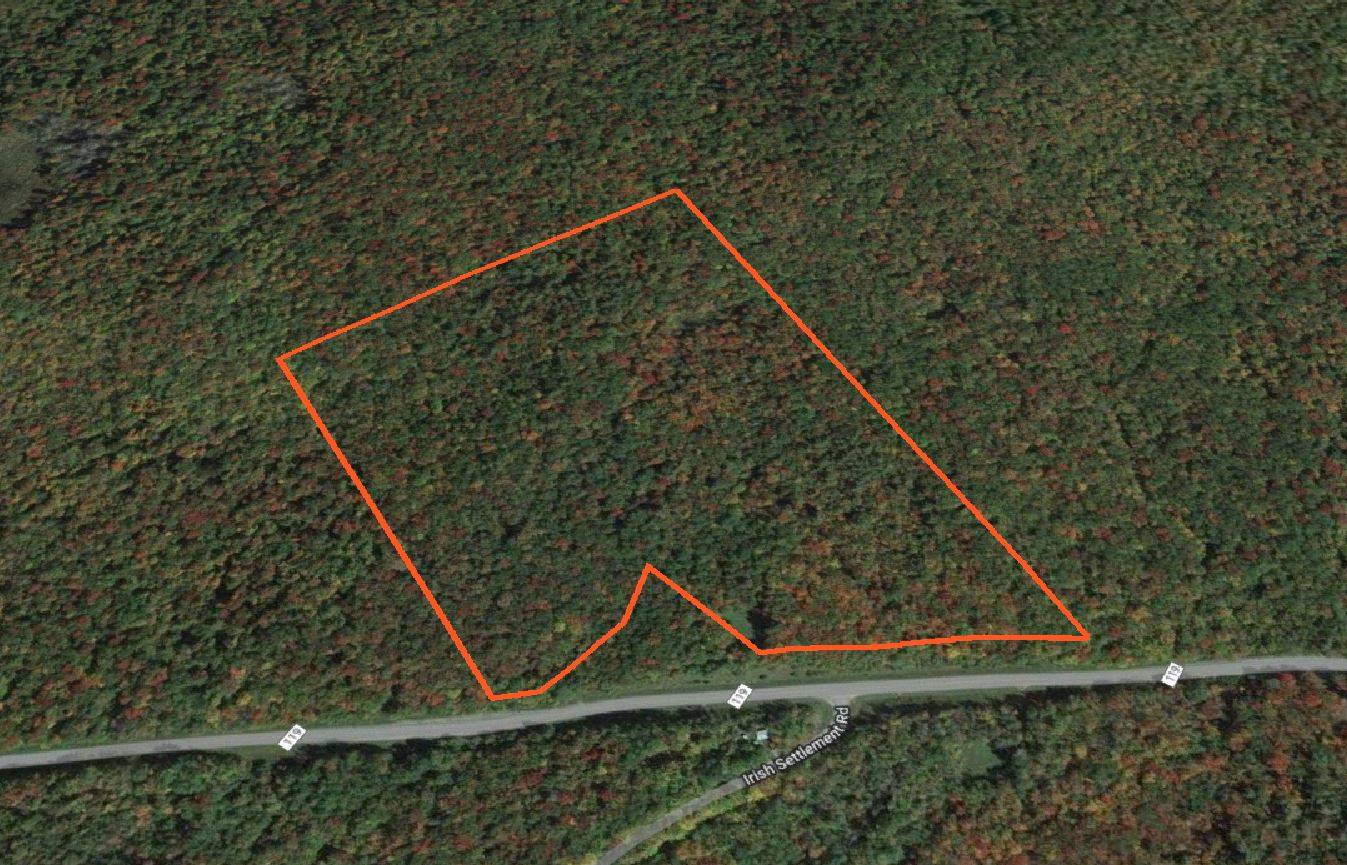 00 Co Rd 119, St Johnsville, NY 13452 (Sold NYStateMLS Listing #11142287)