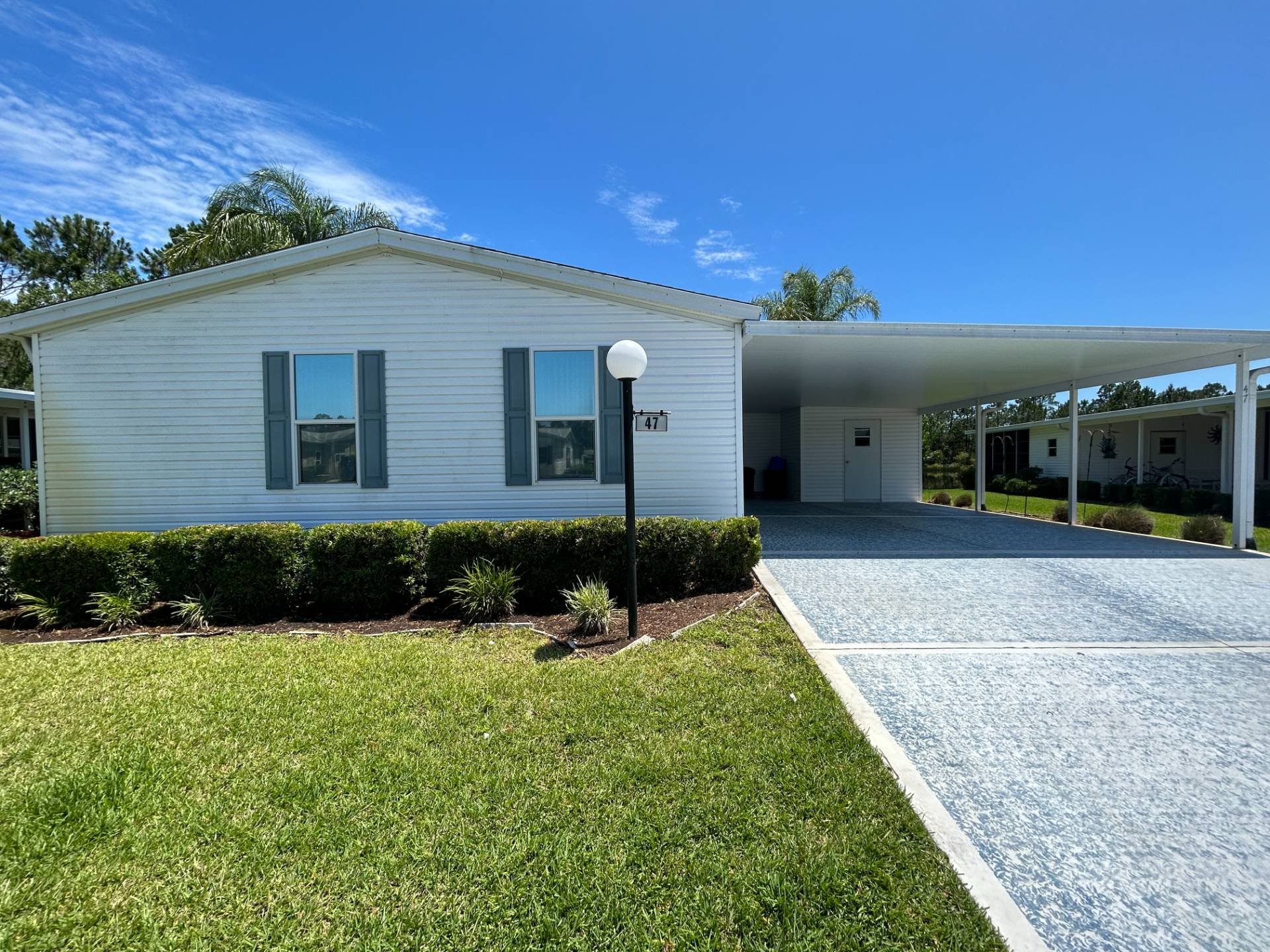 47 Pineview Lake Circle, Ormond Beach, FL 32174 (Sold MyStateMLS ...