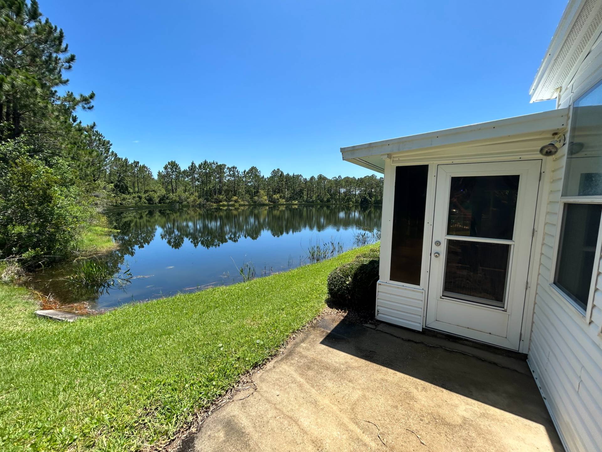 47 Pineview Lake Circle, Ormond Beach, FL 32174 (Sold MyStateMLS ...