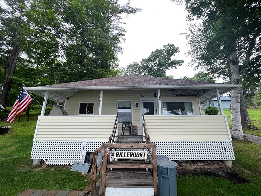 7038 St Hwy 80, Cooperstown, NY 13326 (Sold NYStateMLS Listing #11186321)