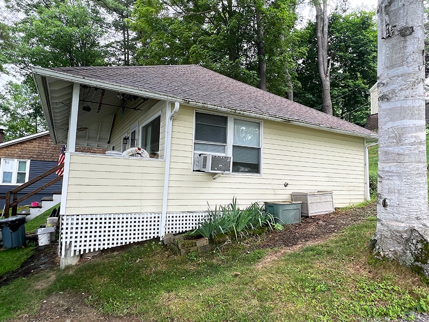 7038 St Hwy 80, Cooperstown, NY 13326 (Sold NYStateMLS Listing #11186321)