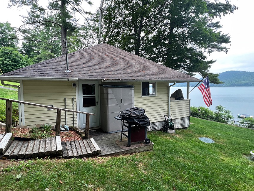 7038 St Hwy 80, Cooperstown, NY 13326 (Sold NYStateMLS Listing #11186321)