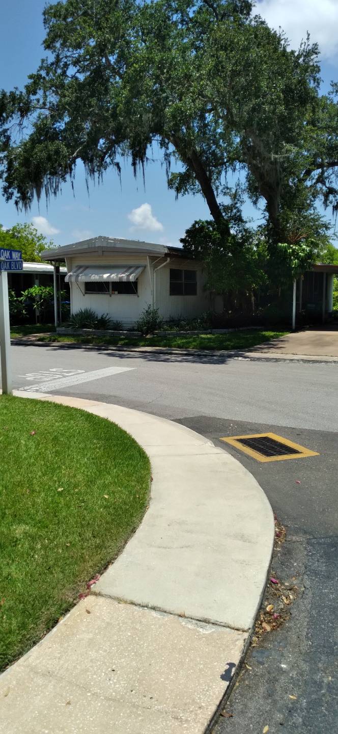 13355 belcher rd. unit K, #207, largo, FL 33771 (Sold MyStateMLS ...