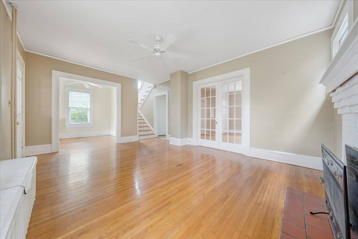 1820 Maiden Ln SW, Roanoke, VA 24015 (For Sale NYStateMLS Listing ...