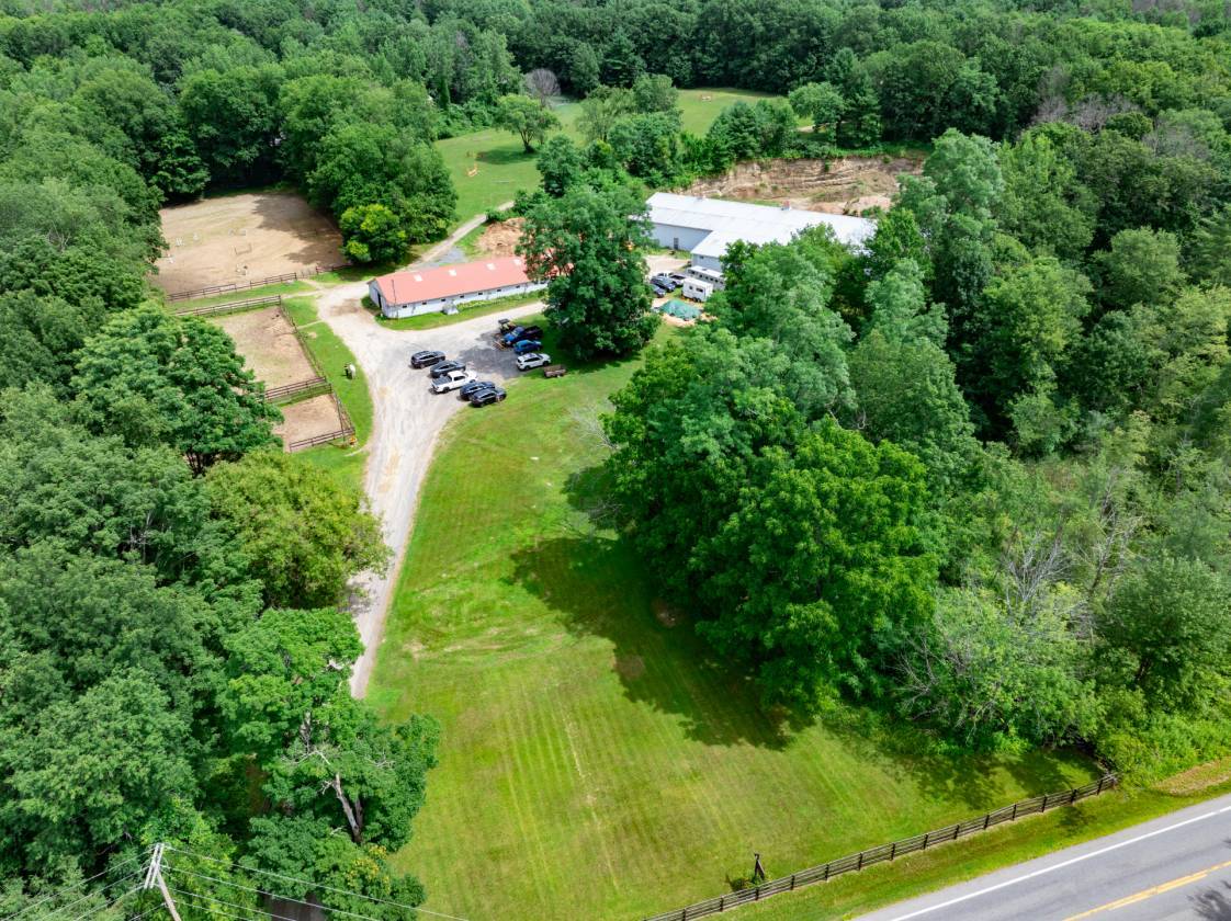 379 Middle Grove Road, MIDDLE GROVE, NY 12850 (Off Market MyStateMLS ...