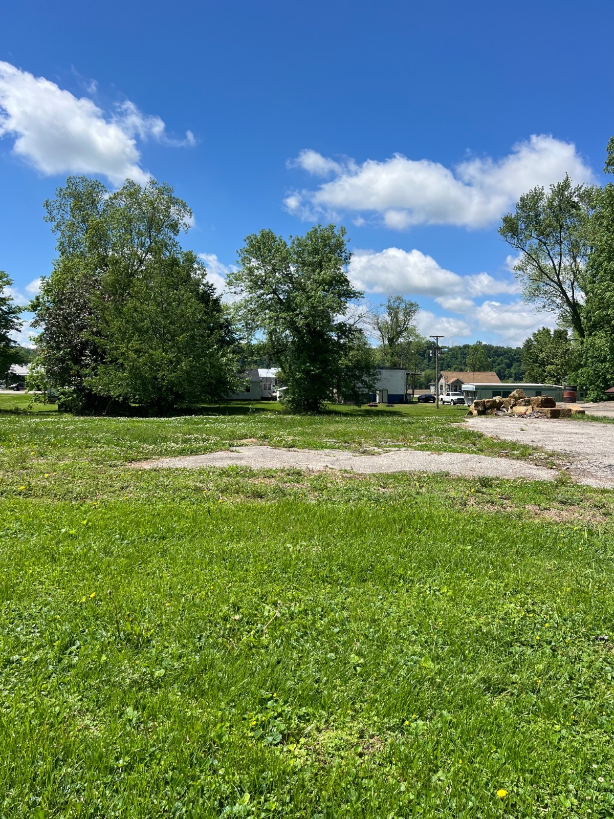 0 E State Rd 66, Cannelton, IN 47520 (For Sale NYStateMLS Listing ...