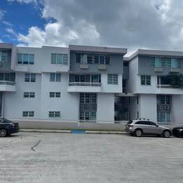EL BOSQUE, 13 PRINCIPAL, #506, Guaynabo, PR 00971 (For Rent NYStateMLS ...
