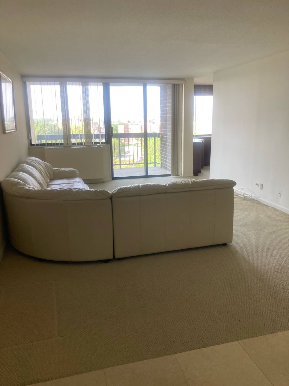 1 Bay Club Dr, #7K, Bayside, NY 11360 (Sold NYStateMLS Listing #11519895)