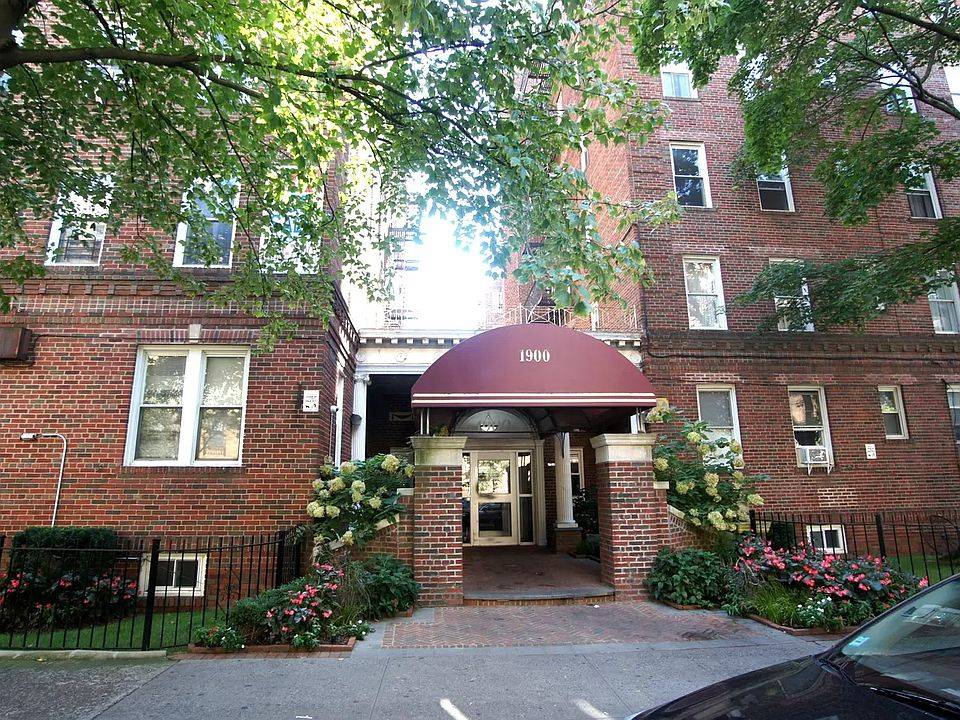 1900 Quentin Rd, #15E, Brooklyn, NY 11229 (Off Market MyStateMLS ...