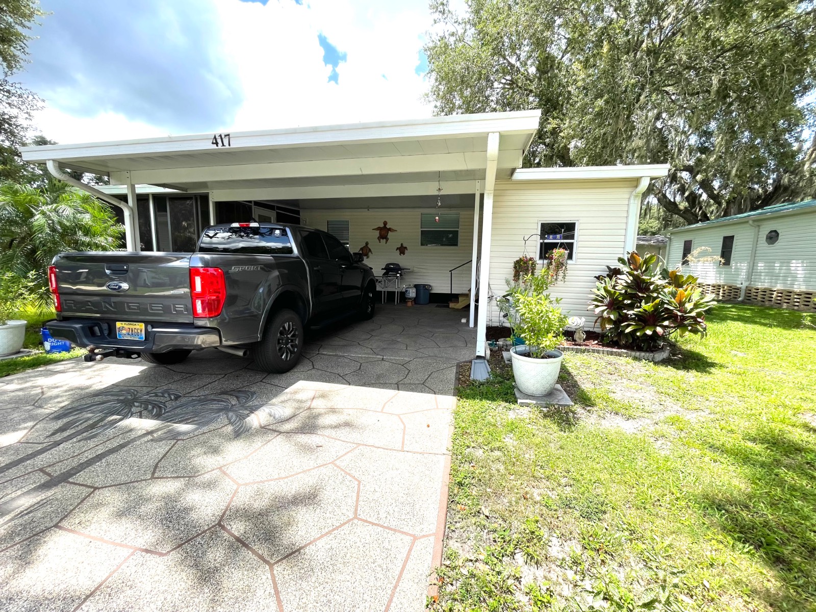 Midstate Mobile Homes