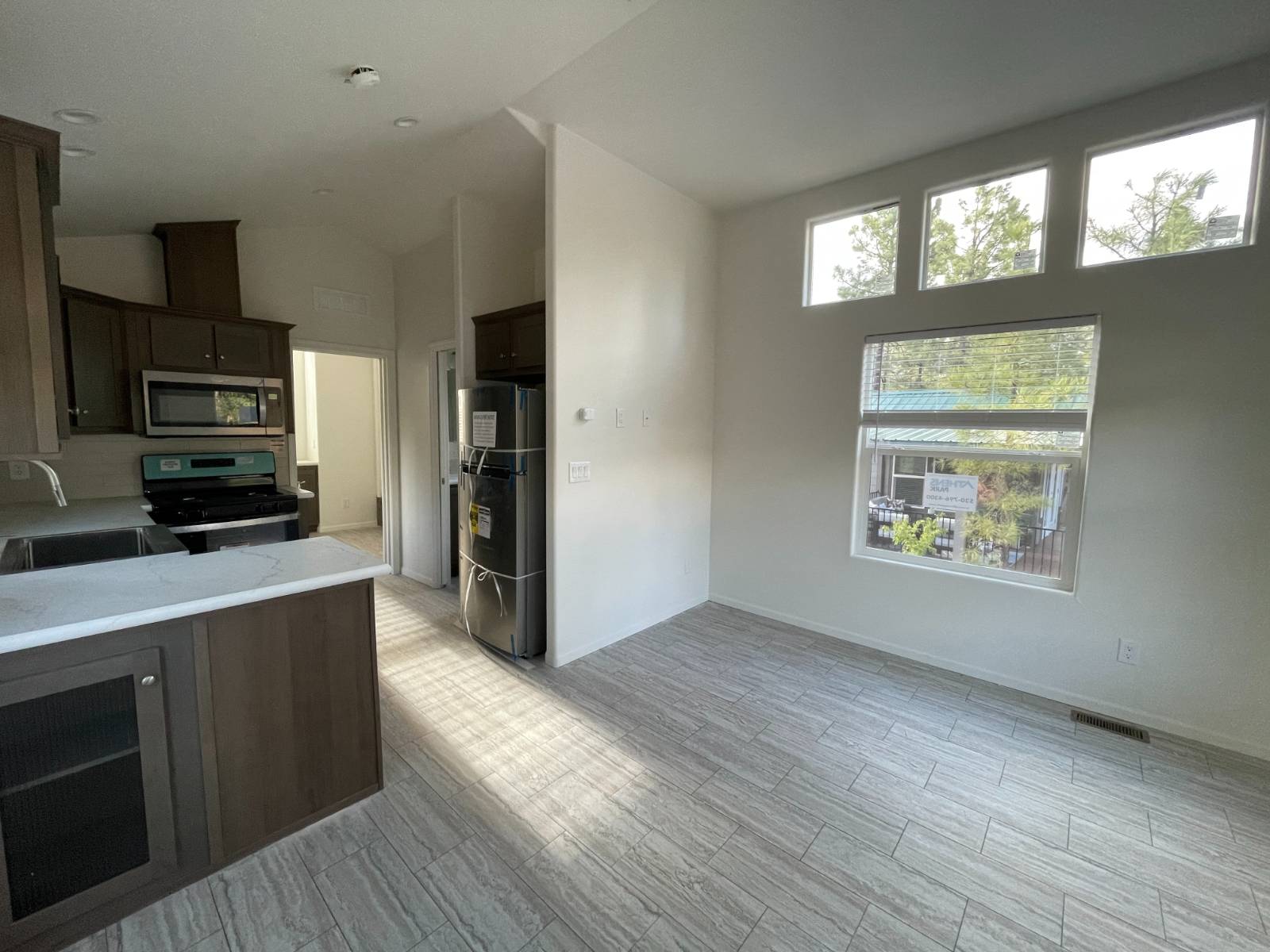 3851 Vacation Village Dr, #12, Show Low, AZ 85901 (For Sale MyStateMLS Listing #11535814)