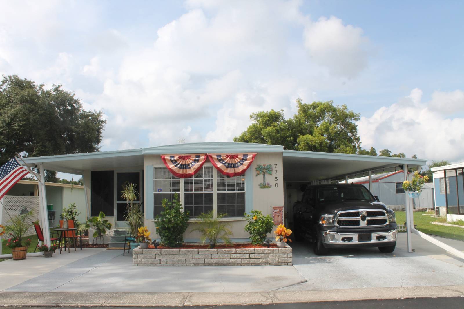 7750 Middlebury Dr., New Port Richey, FL 34653 (Sold NYStateMLS Listing ...