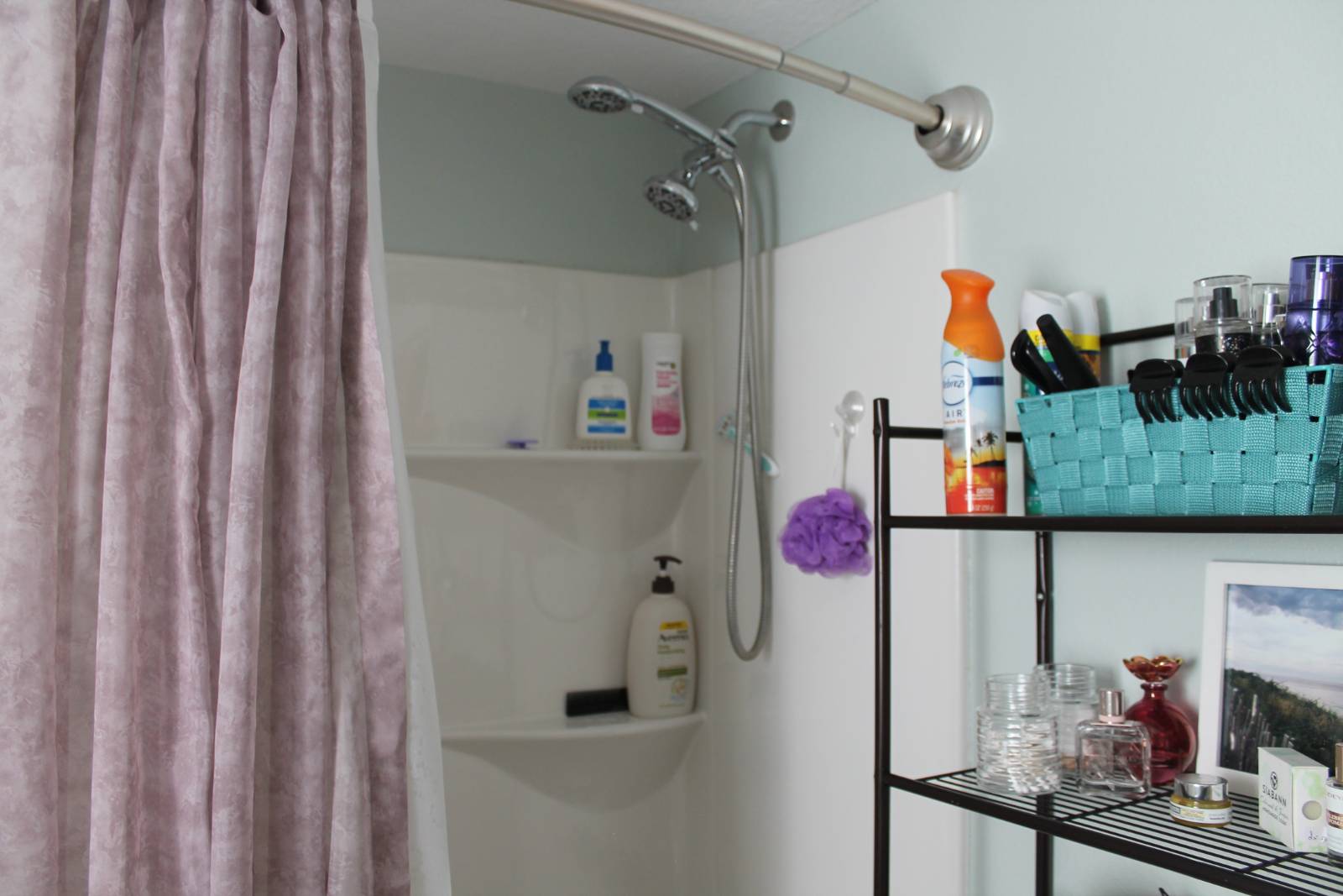 7750 Middlebury Dr., New Port Richey, FL 34653 (Sold NYStateMLS Listing ...