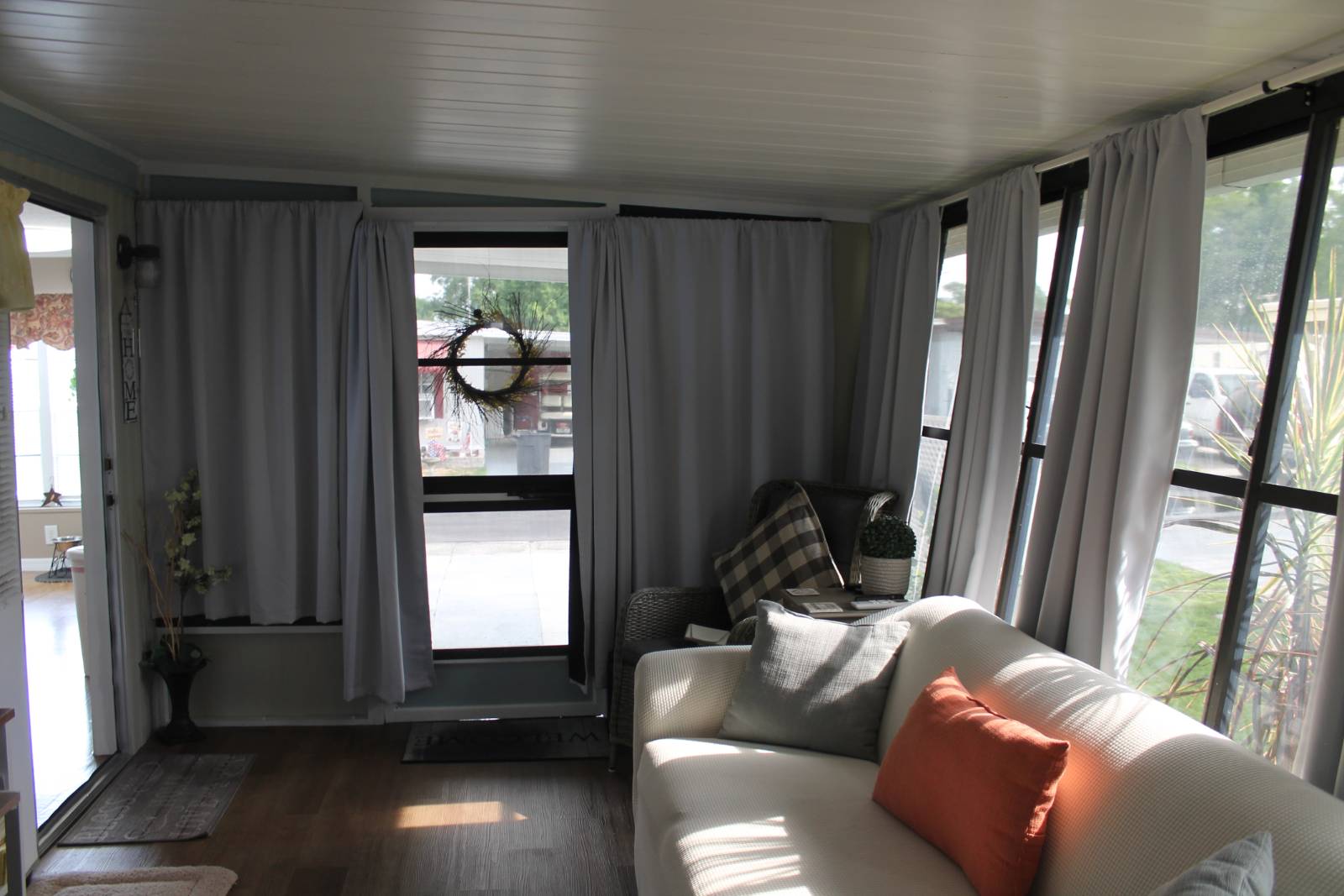 7750 Middlebury Dr., New Port Richey, FL 34653 (Sold NYStateMLS Listing ...