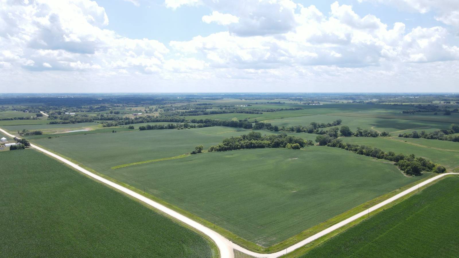 1 Beaverdale Rd, Mediapolis, IA 52637 (Off Market NYStateMLS Listing ...