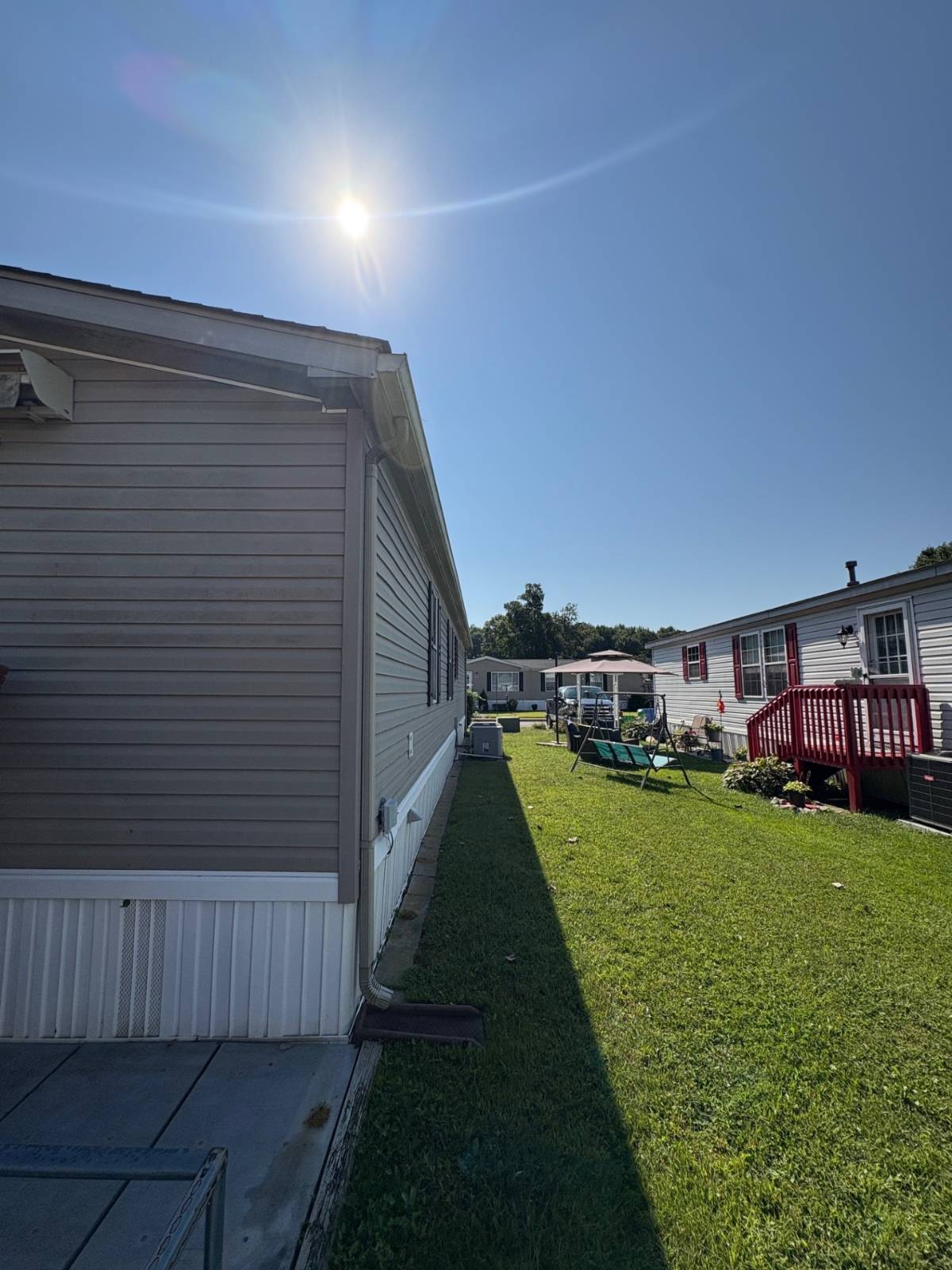 174 Robin Dr., West Deptford, NJ 08066 (Sold MyStateMLS Listing #11578406)