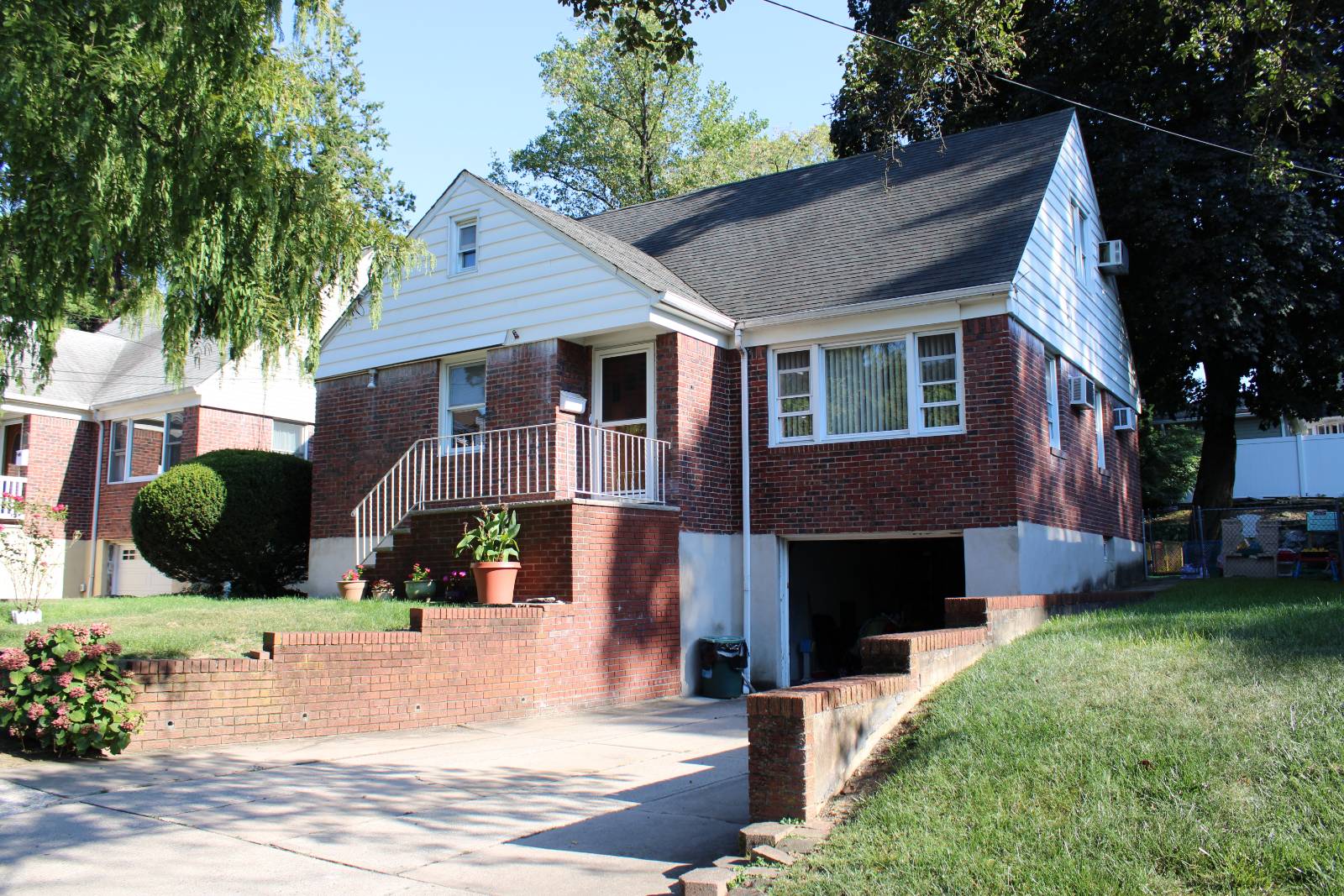 20 Baker Place, Staten Island, NY 10310 (Off Market NYStateMLS Listing ...