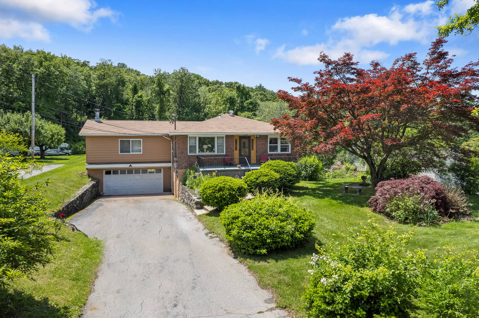 2975 Route 9, Cold Spring, NY 10516 (Off Market NYStateMLS Listing ...