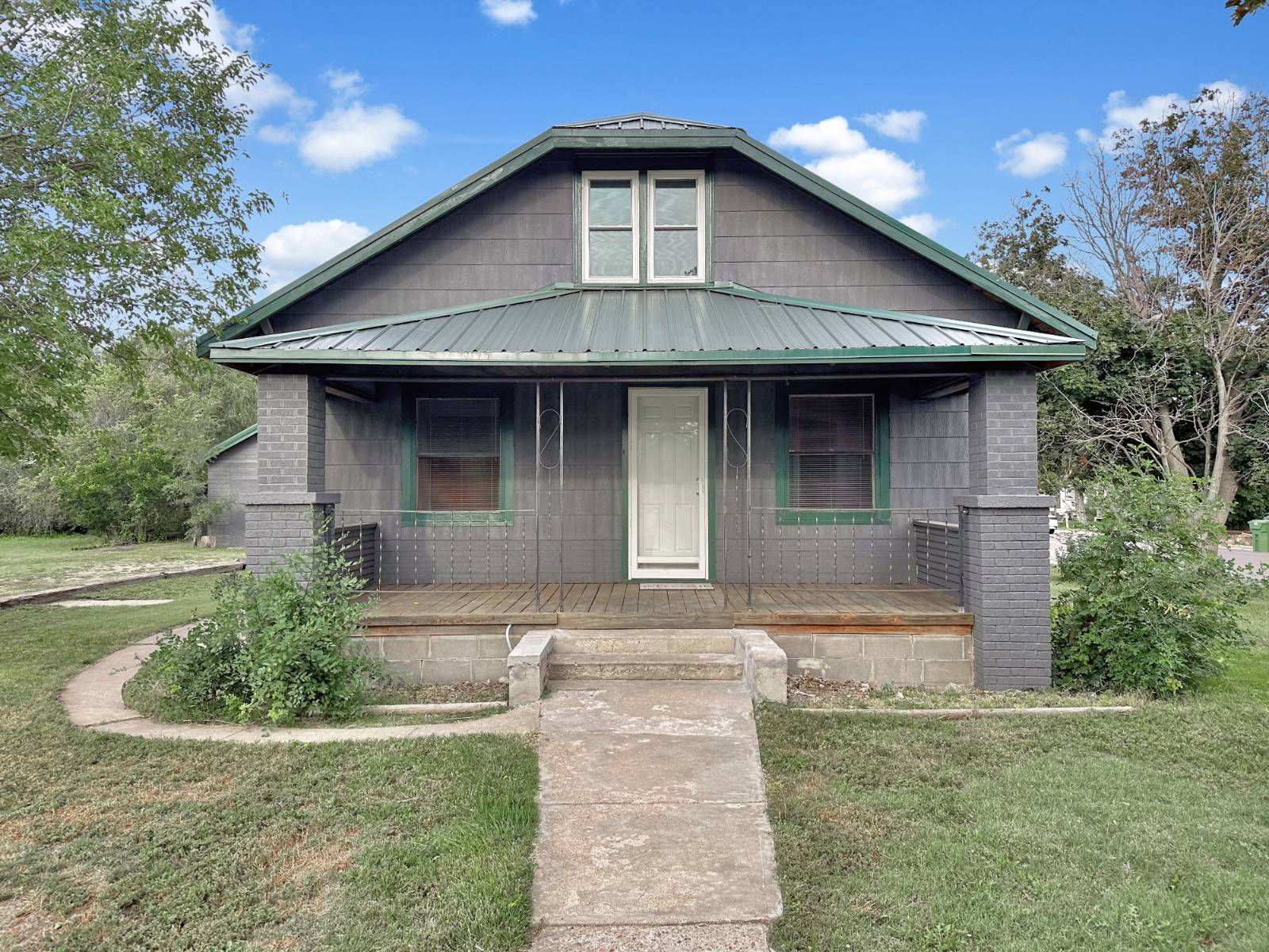 410 S Lincoln Ave, Colby, KS 67701 (In Contract NYStateMLS Listing ...